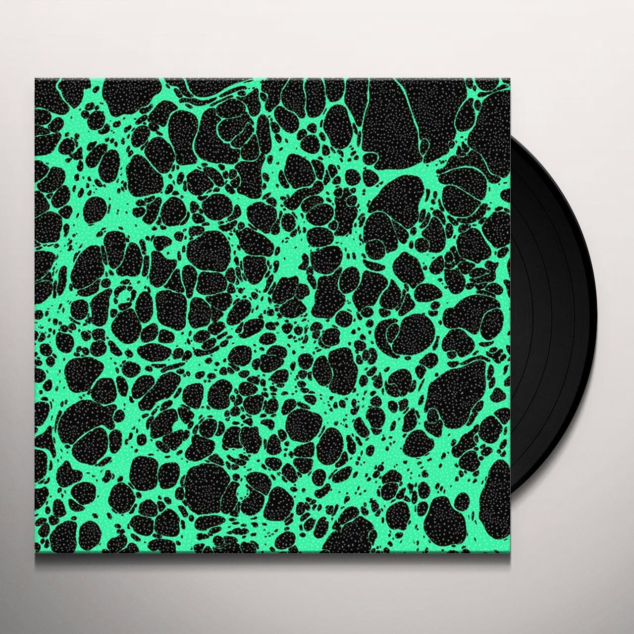 FROG Shirts, FROG Merch, FROG Hoodies, FROG Vinyl Records, FROG Posters ...