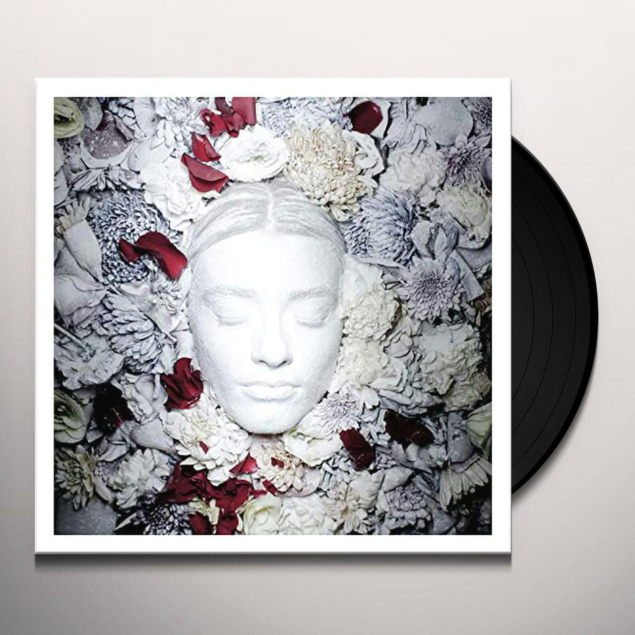 Make Them Suffer How To Survive A Funeral Vinyl Record