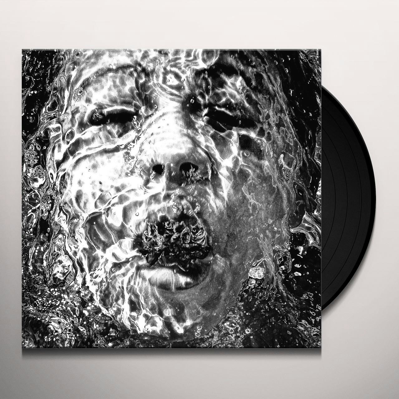 Brother Ali Shirts, Brother Ali Merch, Brother Ali Hoodies, Brother Ali ...