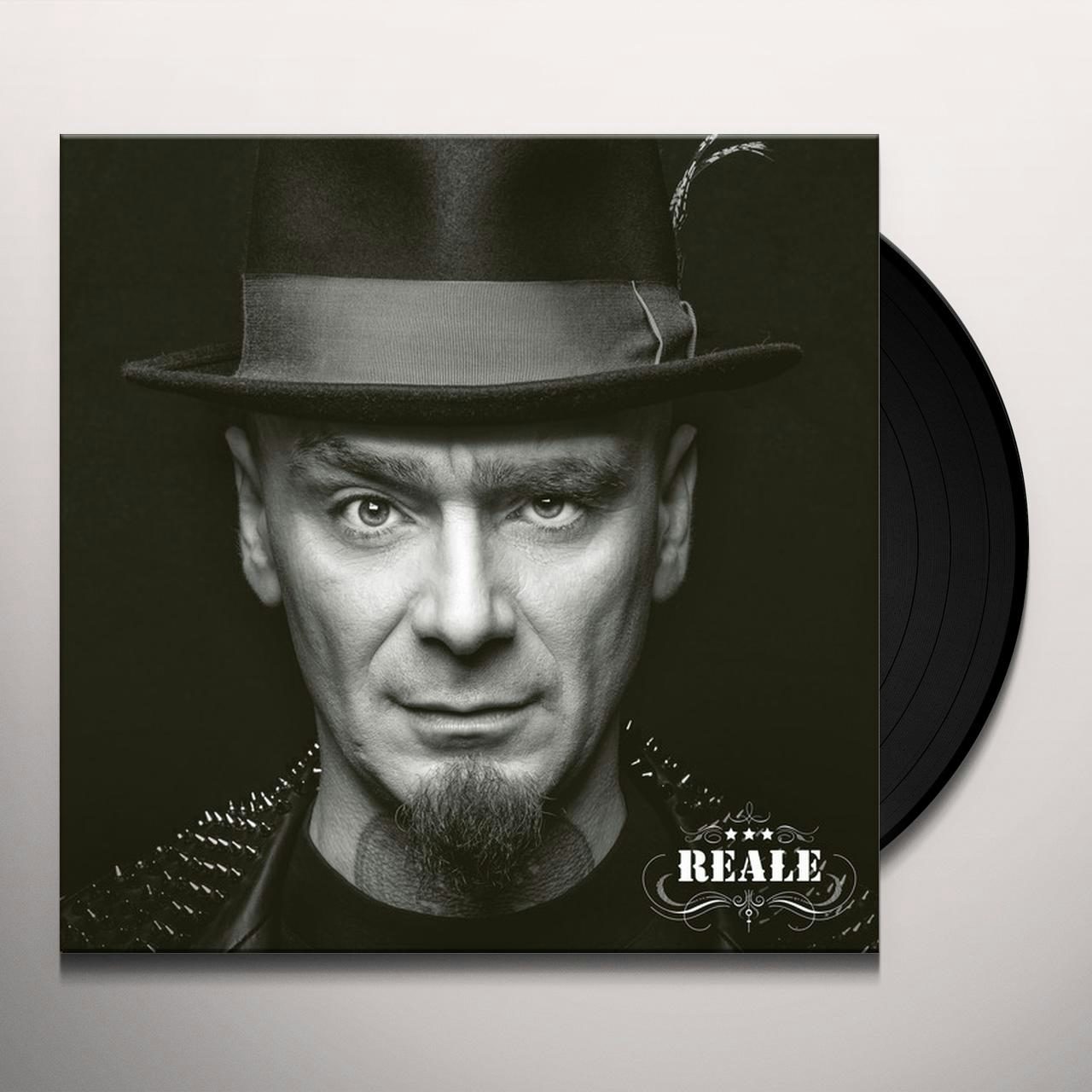 J-Ax Shirts, J-Ax Merch, J-Ax Hoodies, J-Ax Vinyl Records, J-Ax Posters ...