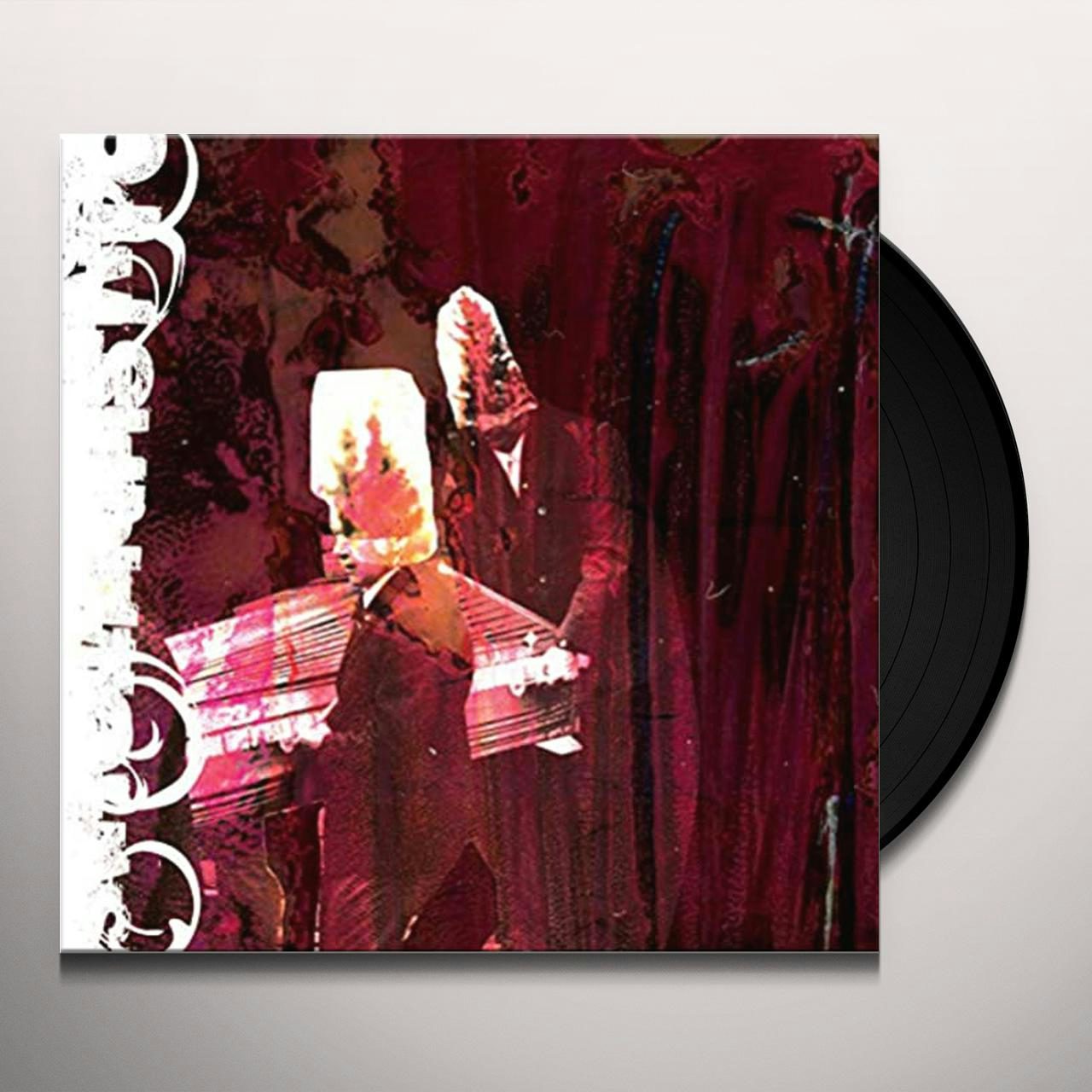 From First to Last Shirts, From First to Last Merch, From First to Last ...