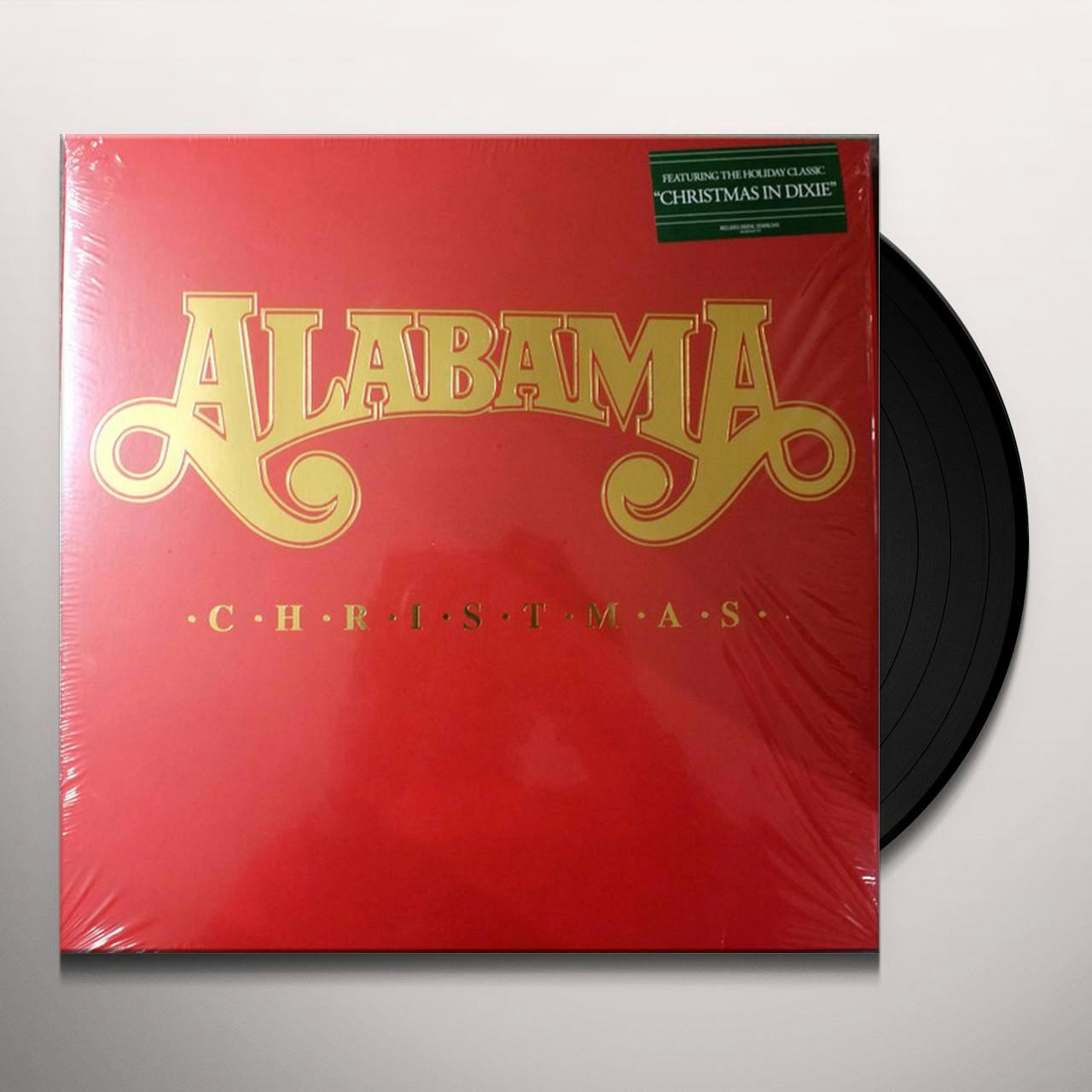 Alabama Merch, Shirts, Vinyl & Accessories Store