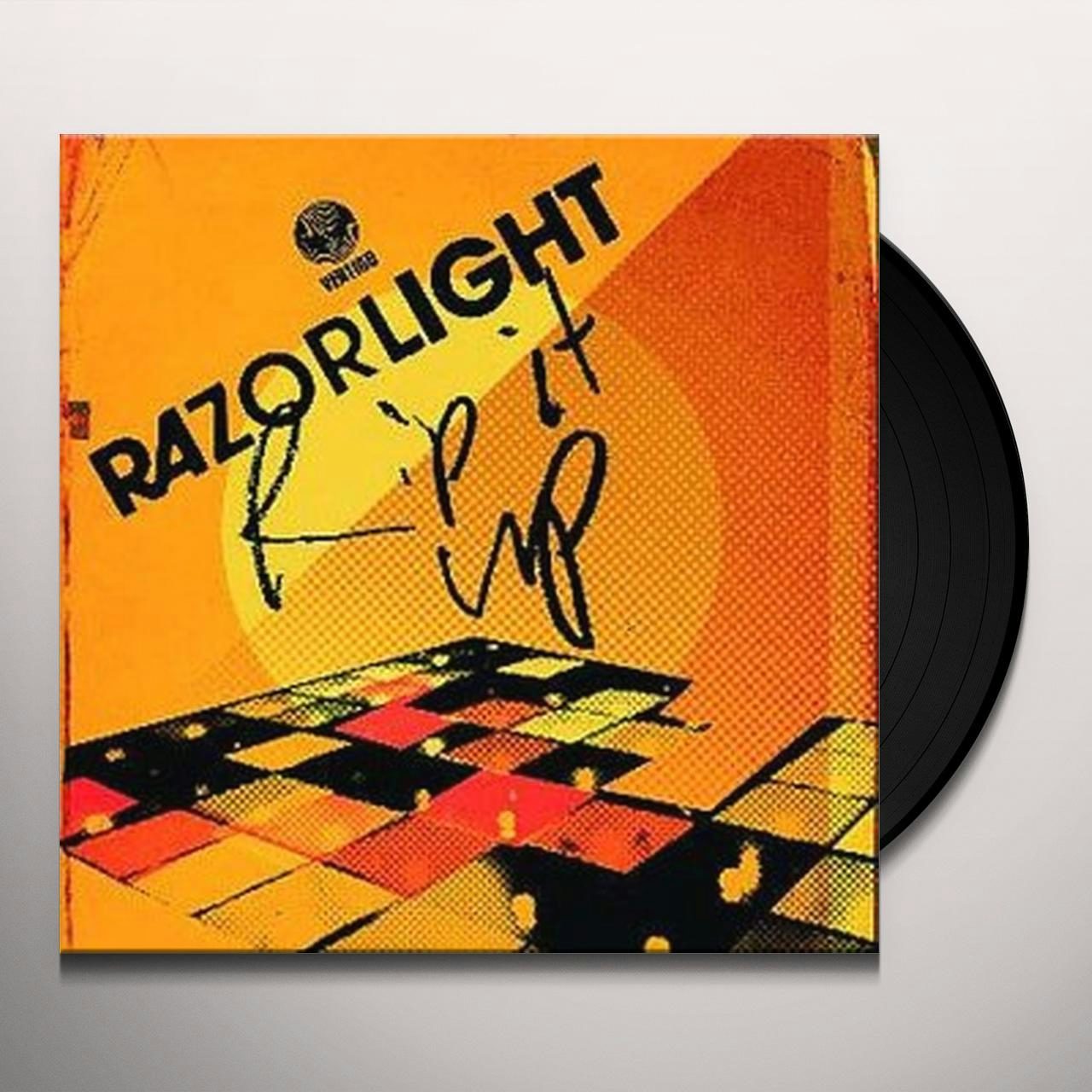 Razorlight Shirts, Razorlight Merch, Razorlight Hoodies, Razorlight ...