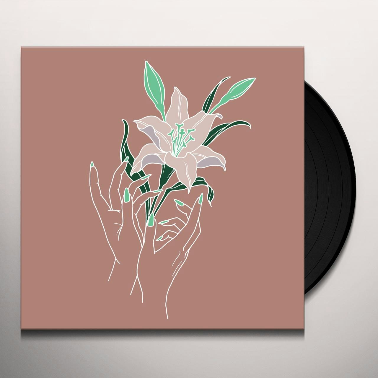 Them Are Us Too Store: Official Merch & Vinyl