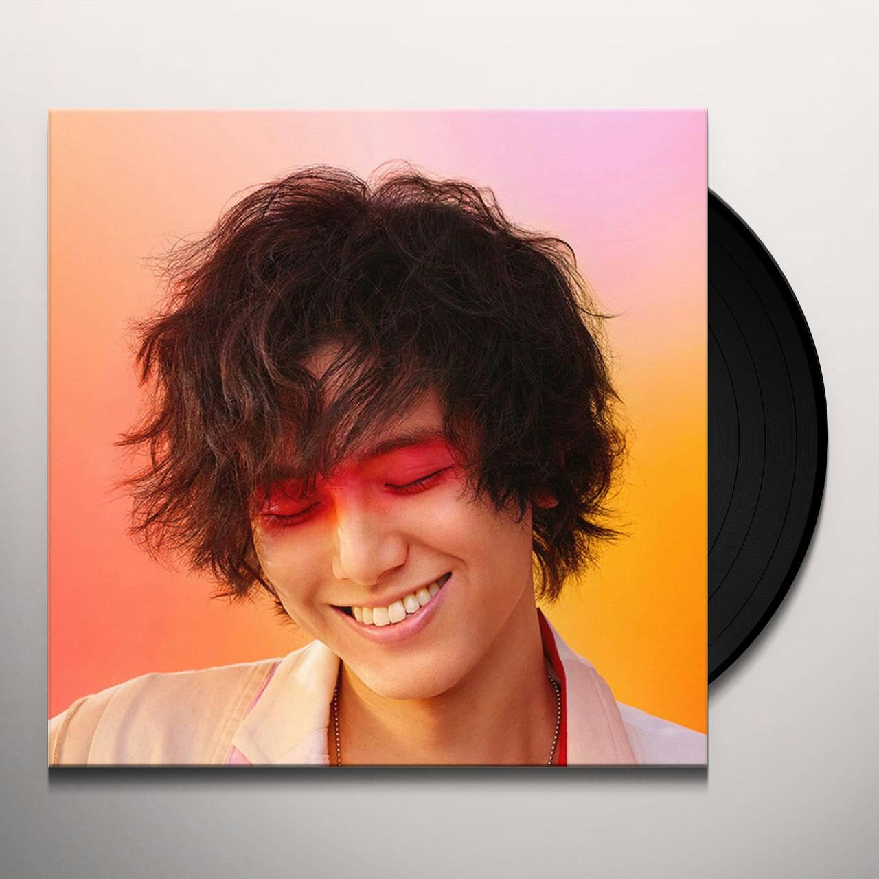 Fujii Kaze Shirts, Fujii Kaze Merch, Fujii Kaze Hoodies, Fujii Kaze ...