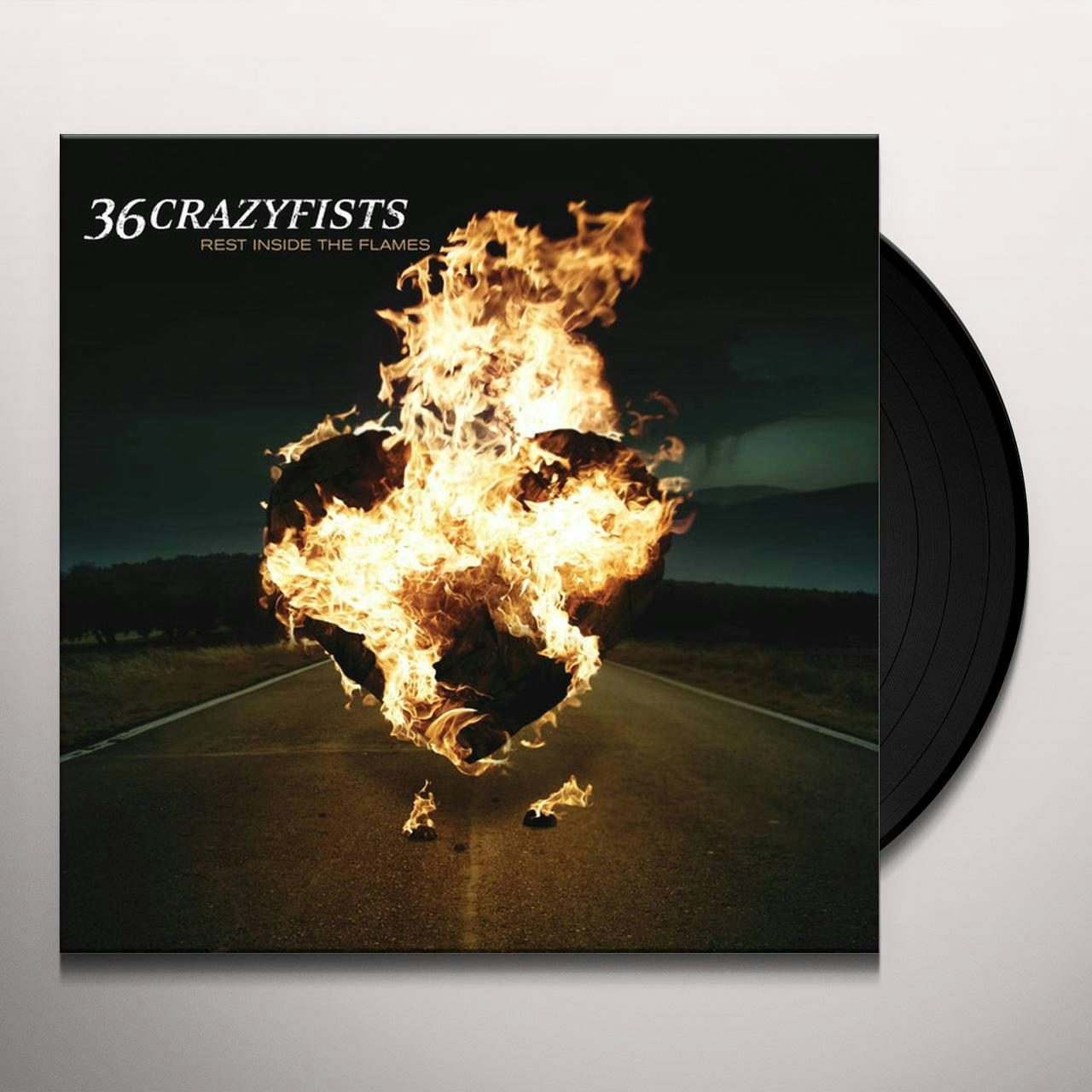 36 Crazyfists Shirts, 36 Crazyfists Merch, 36 Crazyfists Hoodies, 36 ...