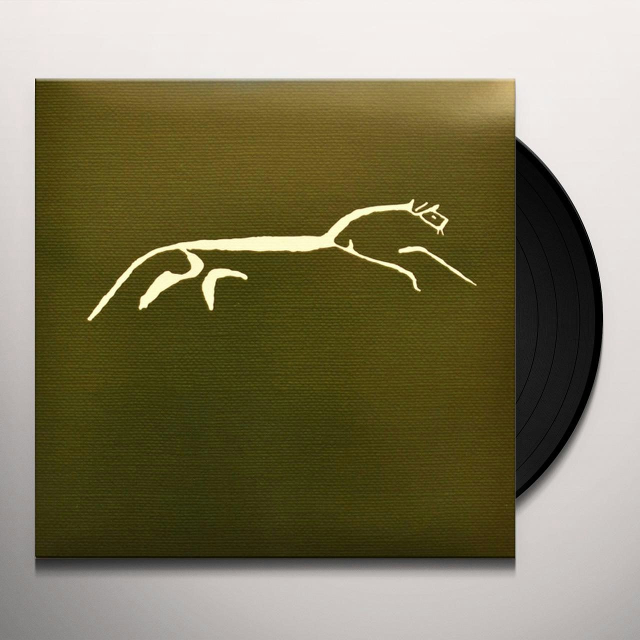 XTC Shirts, XTC Merch, XTC Hoodies, XTC Vinyl Records, XTC Posters, XTC ...