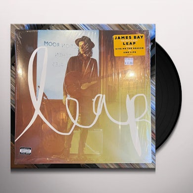 Sam Smith Merchandise & Sam Smith Vinyl in our Sam Smith Store