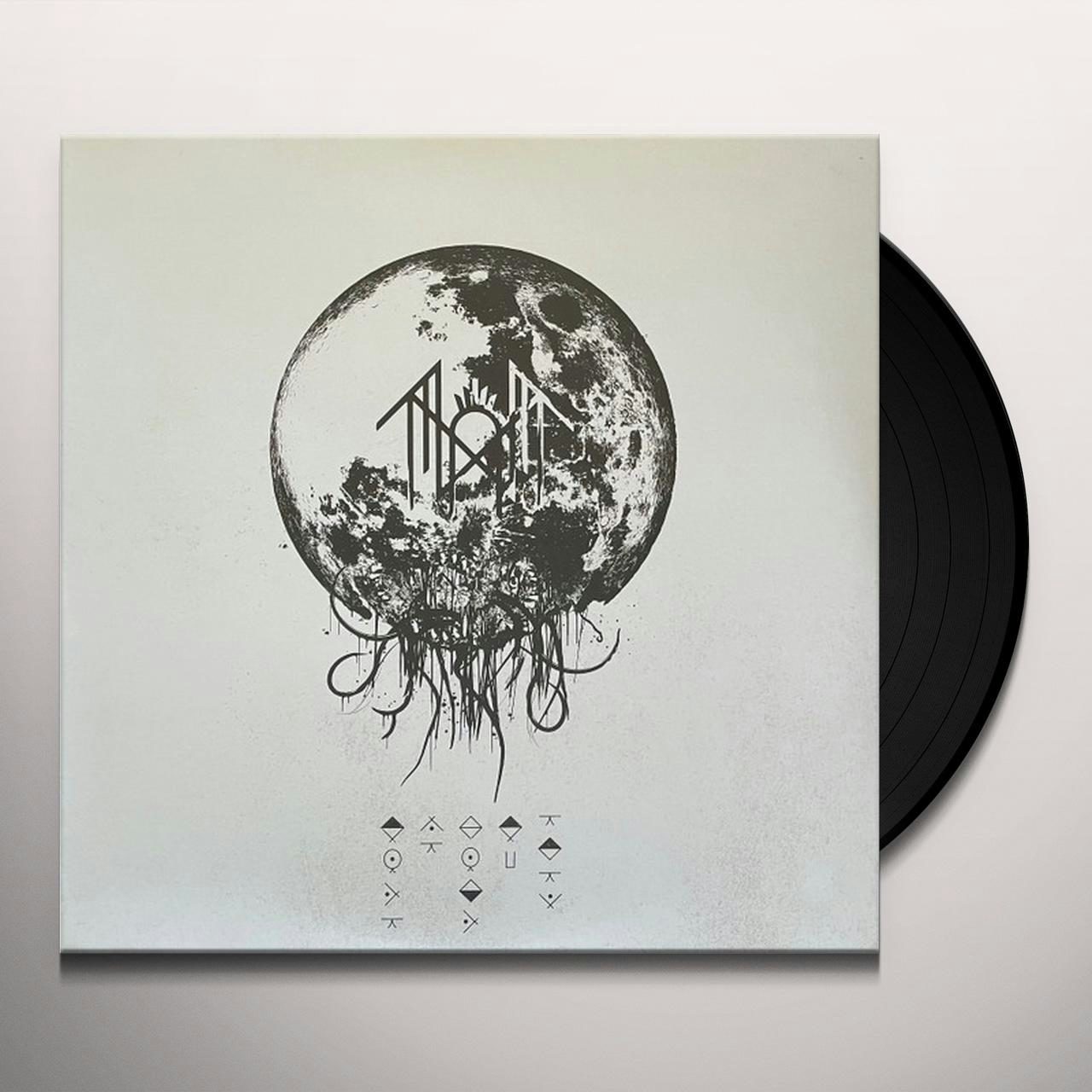 Sleep Token Shirts,Sleep Token Merch,Sleep Token Hoodies,Sleep Token ...