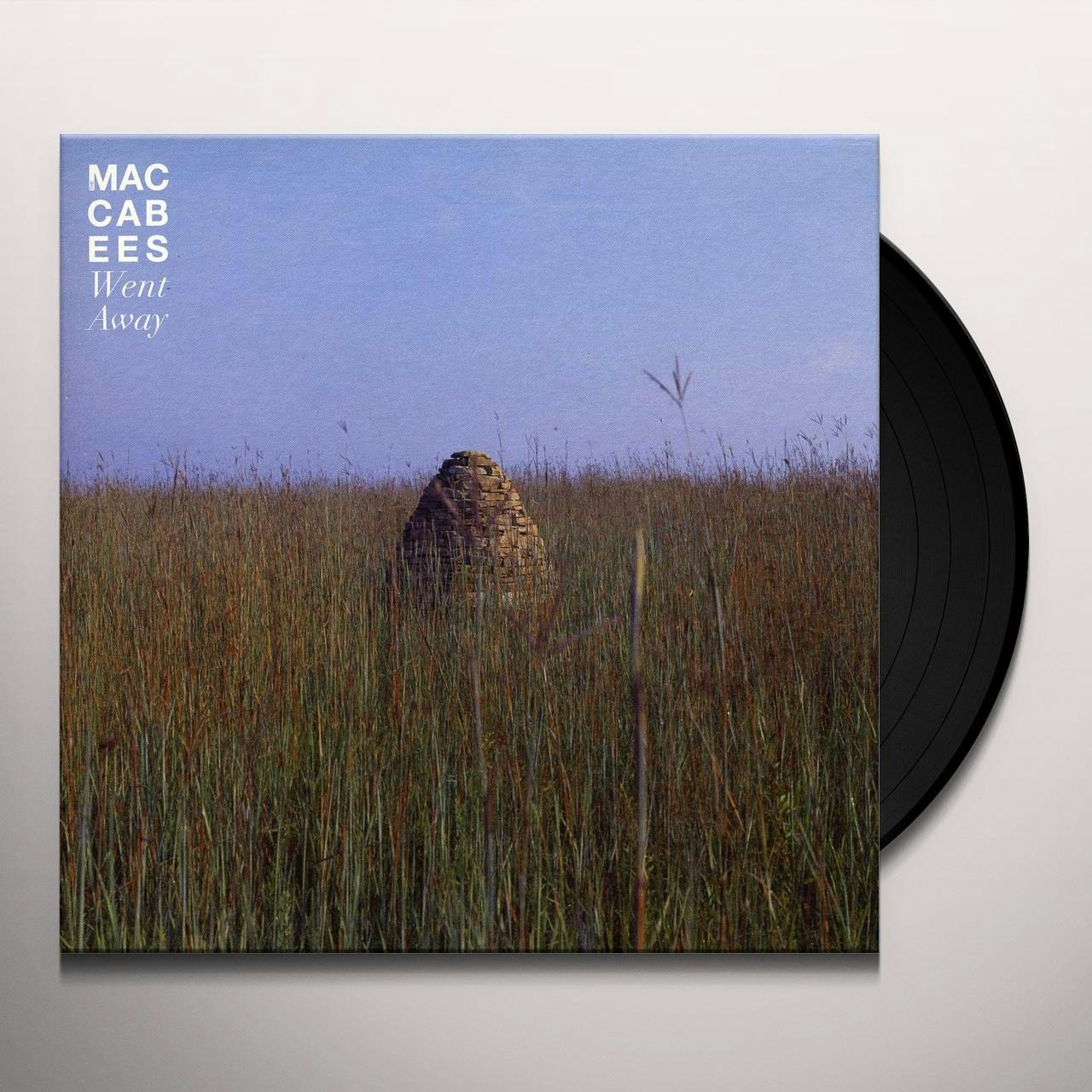 The Maccabees Shirts, The Maccabees Merch, The Maccabees Hoodies, The ...