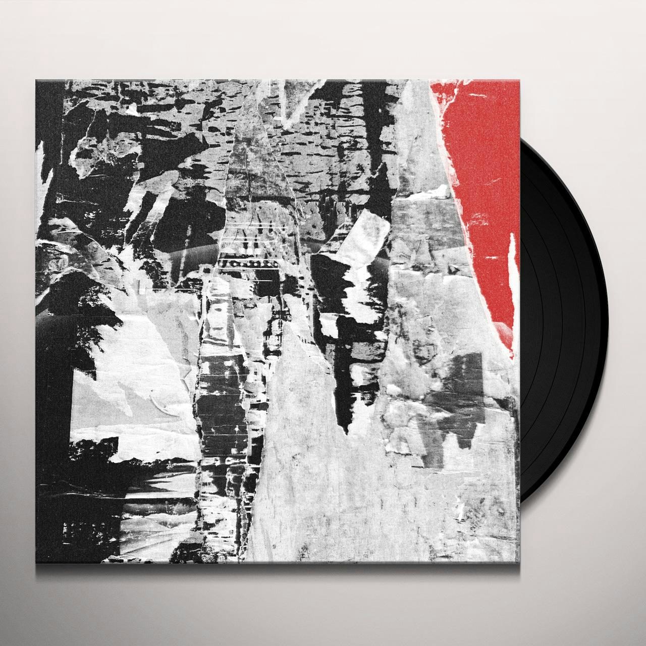 Soft Moon Shirts, Soft Moon Merch, Soft Moon Hoodies, Soft Moon Vinyl ...