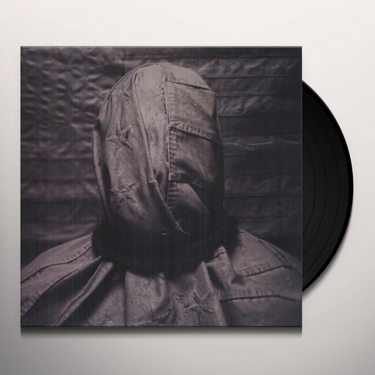 letlive. Shirts, letlive. Merch, letlive. Hoodies, letlive. Vinyl ...