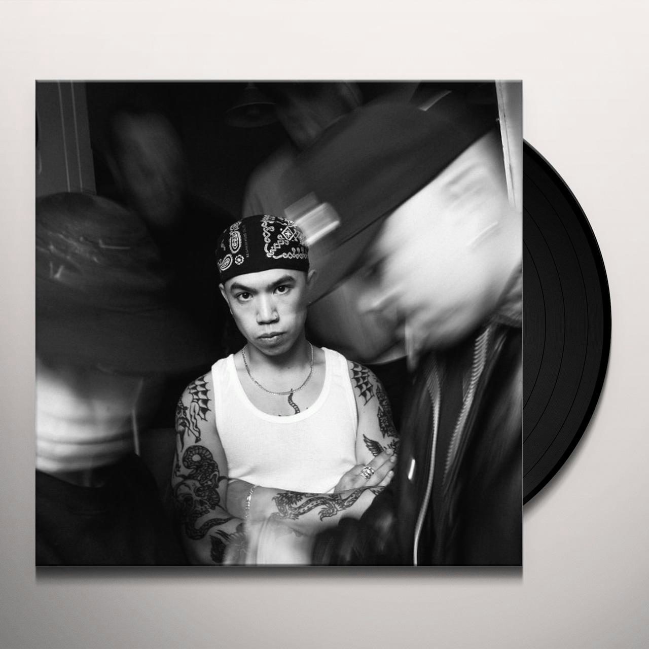 SPEED Store: Official Merch & Vinyl