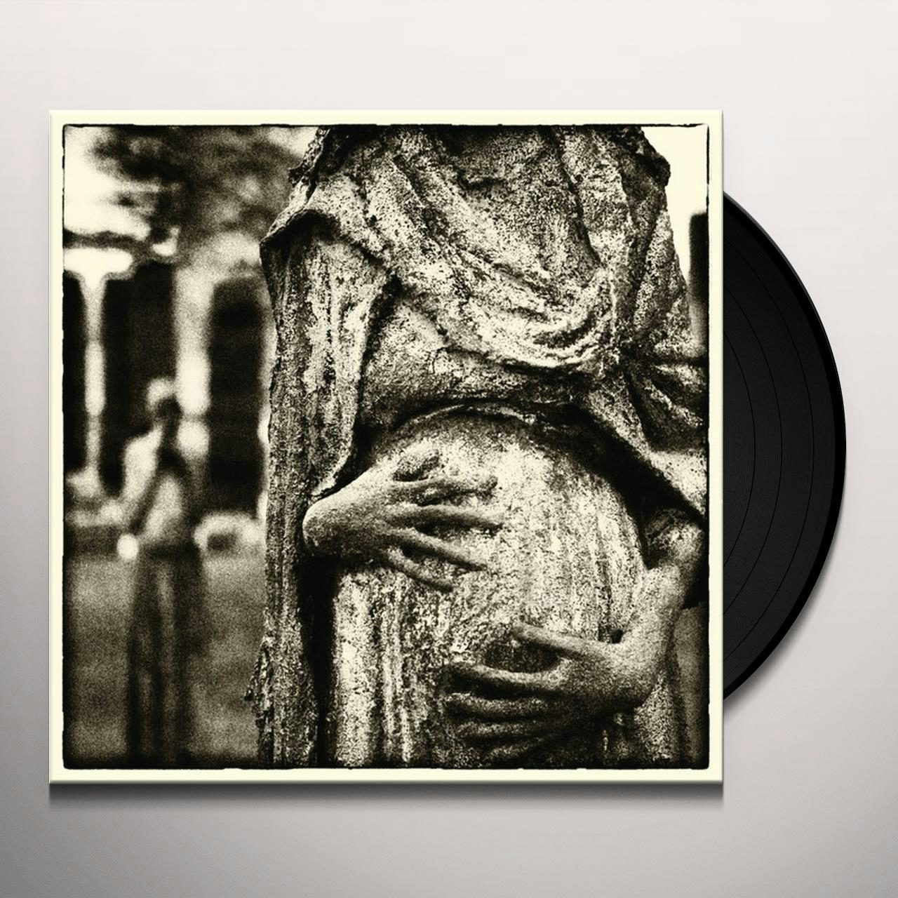 Panzerfaust Store: Official Merch & Vinyl