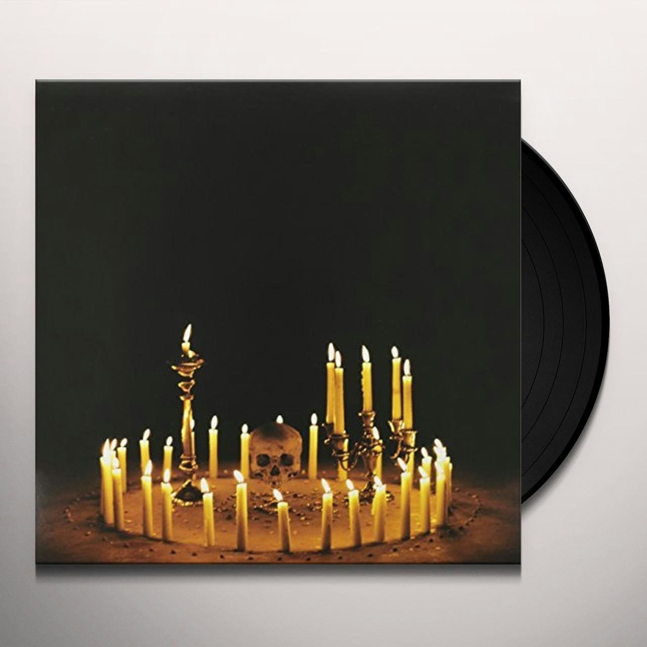 Dead End Path Store: Official Merch & Vinyl