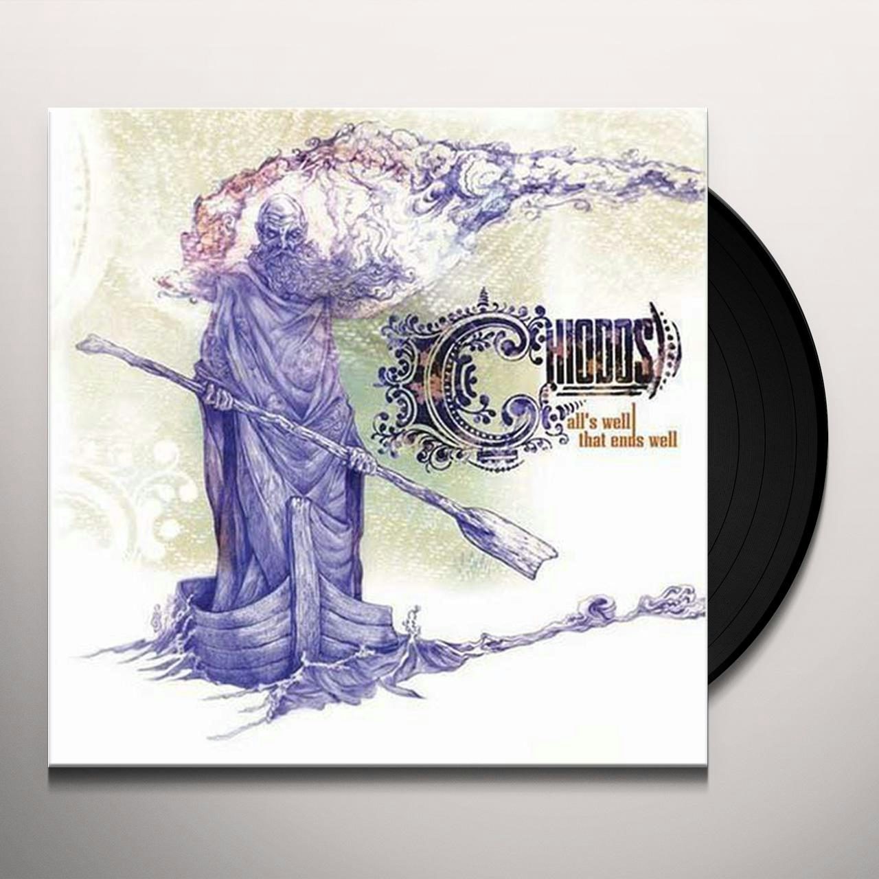 Chiodos Shirts,Chiodos Merch,Chiodos Hoodies,Chiodos Vinyl Records ...