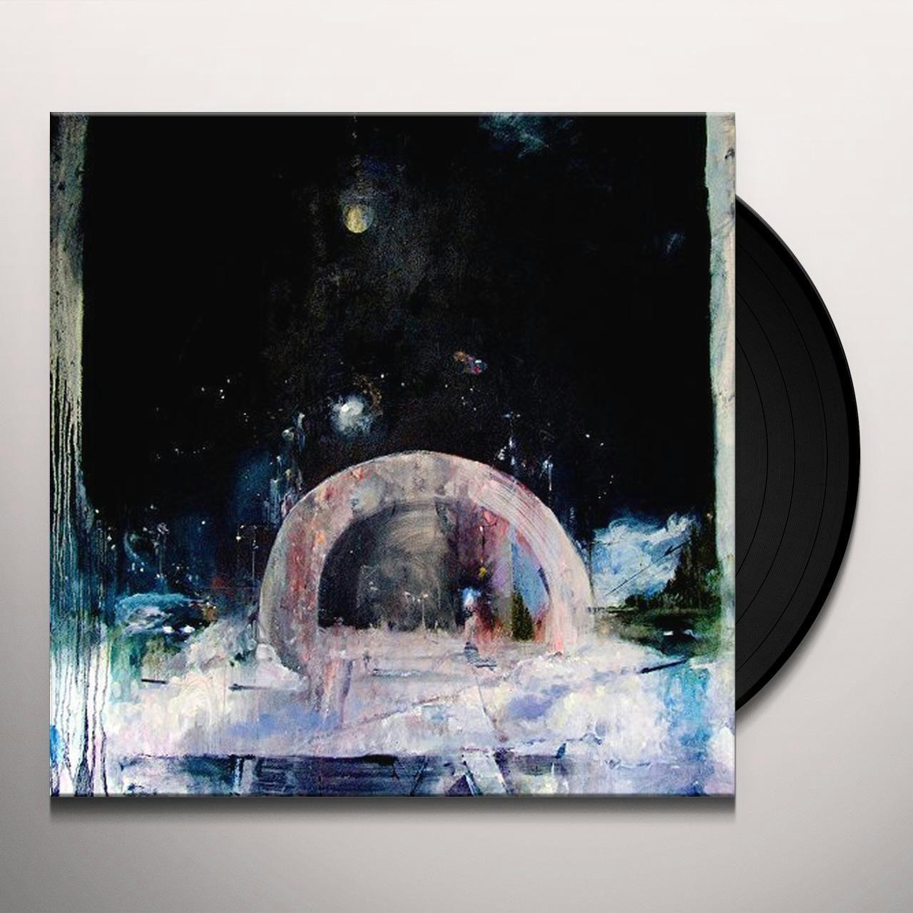 Daughter Shirts, Daughter Merch, Daughter Hoodies, Daughter Vinyl ...