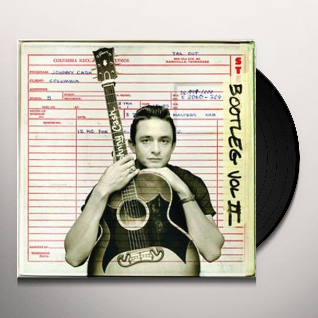 Johnny Cash Merch, Shirts, Hats & More in our Johnny Cash Store