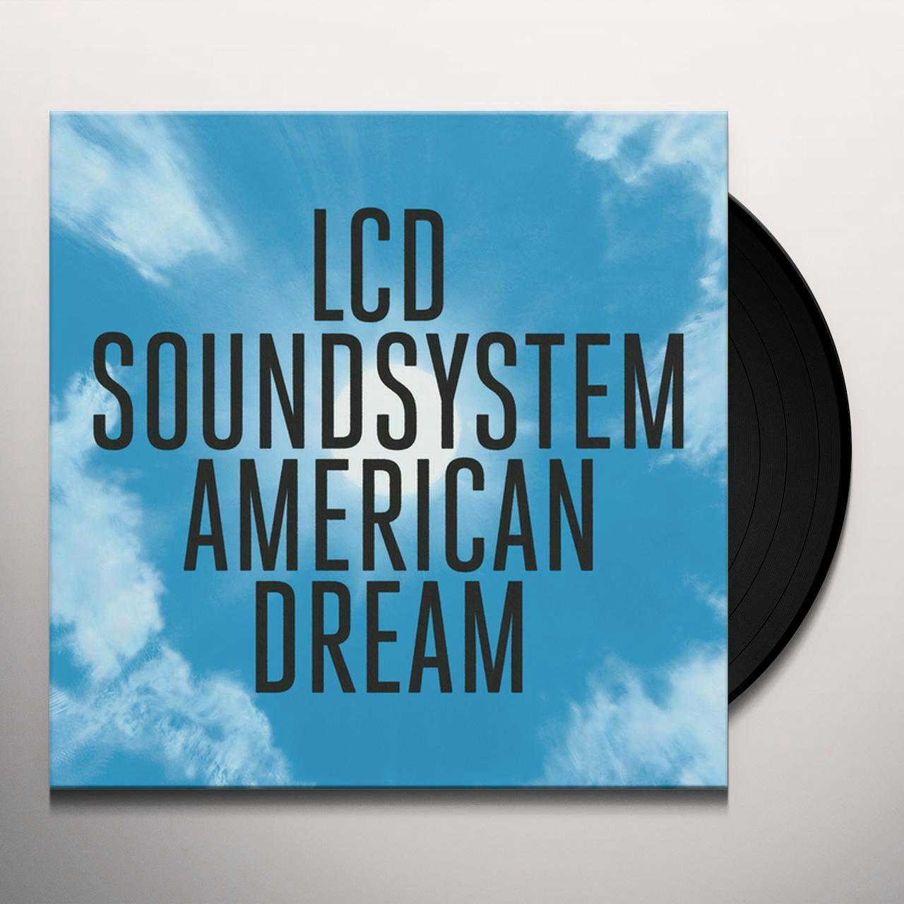 LCD Soundsystem Shirts, LCD Soundsystem Merch, LCD Soundsystem Hoodies ...