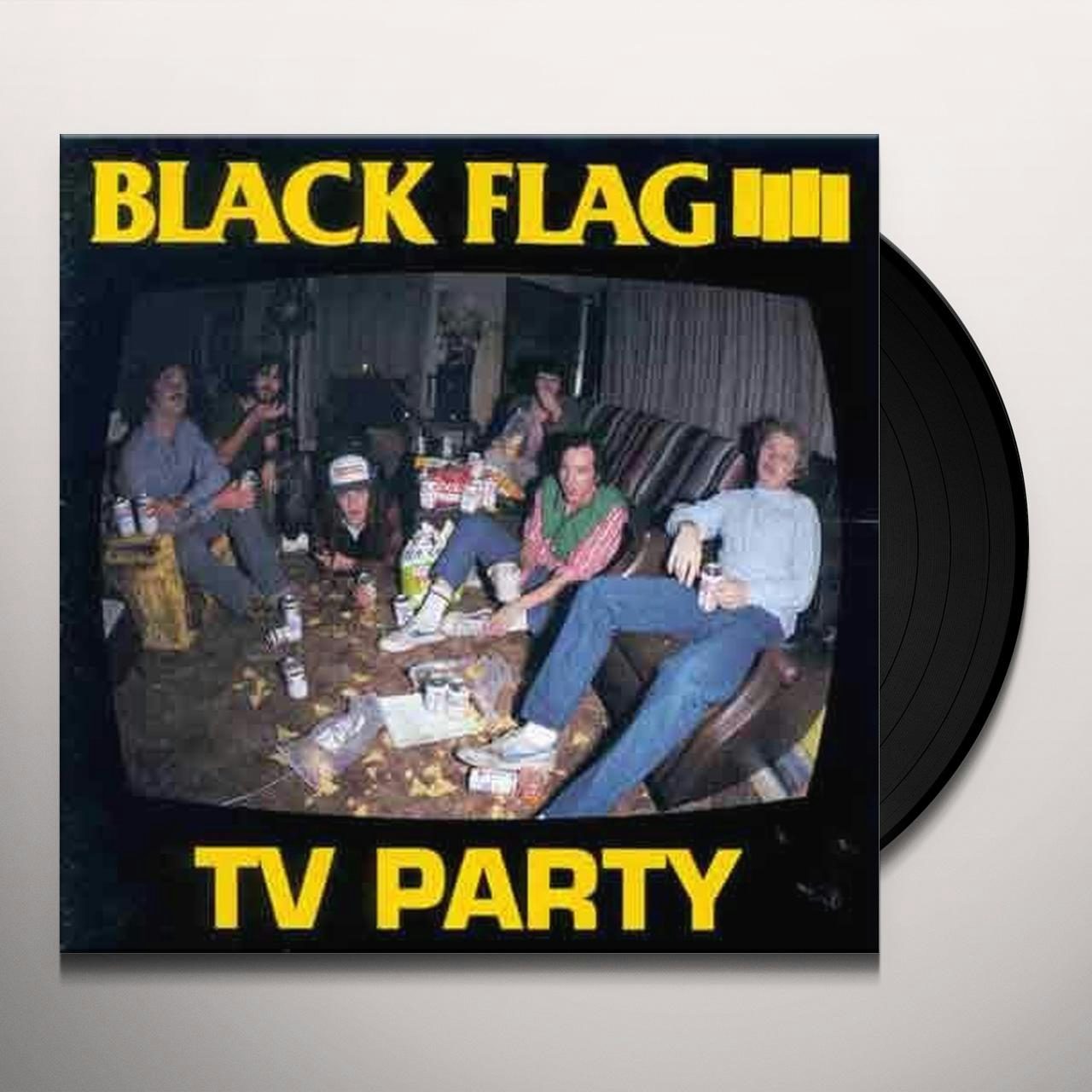 Black Flag Shirts, Black Flag Merch, Black Flag Hoodies, Black Flag ...
