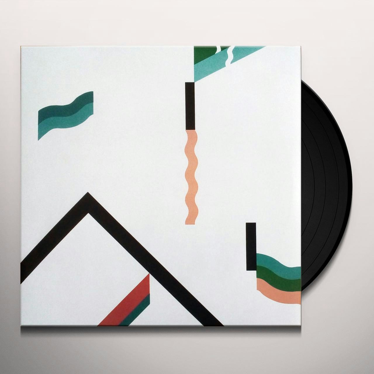 Wire Shirts, Wire Merch, Wire Hoodies, Wire Vinyl Records, Wire Posters ...