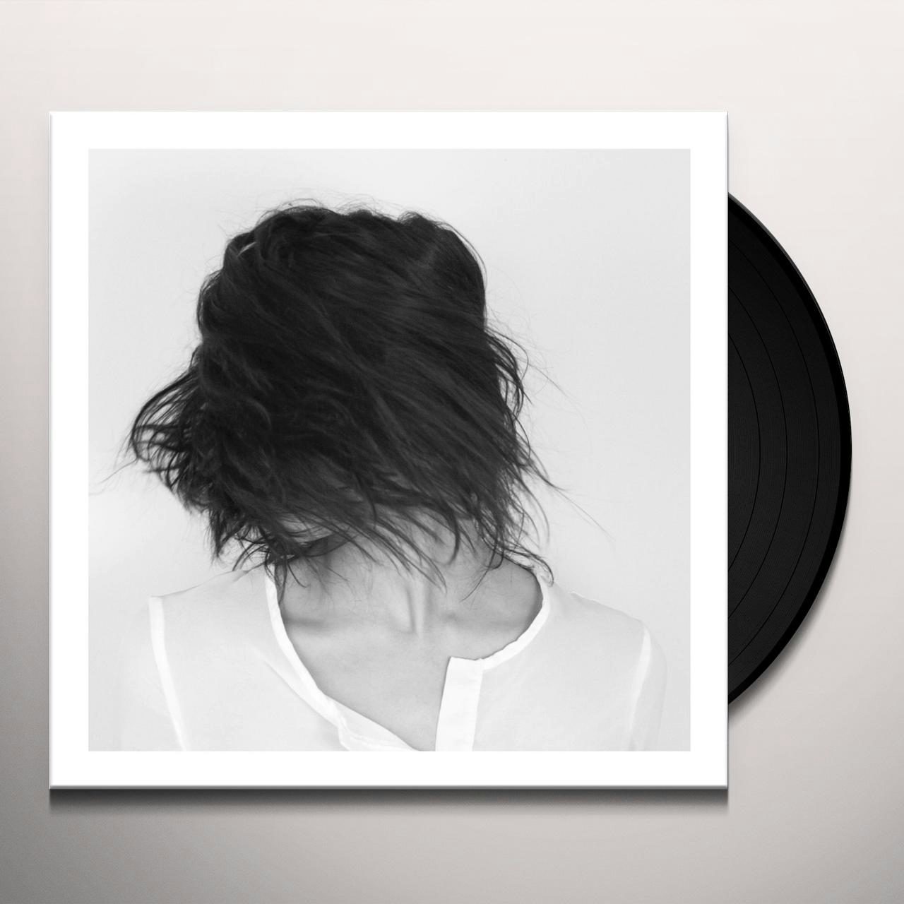 Brontide Store: Official Merch & Vinyl