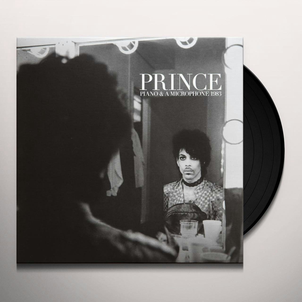 Prince Merch Store, Prince shirts, Prince Vinyl Records, Prince CDs