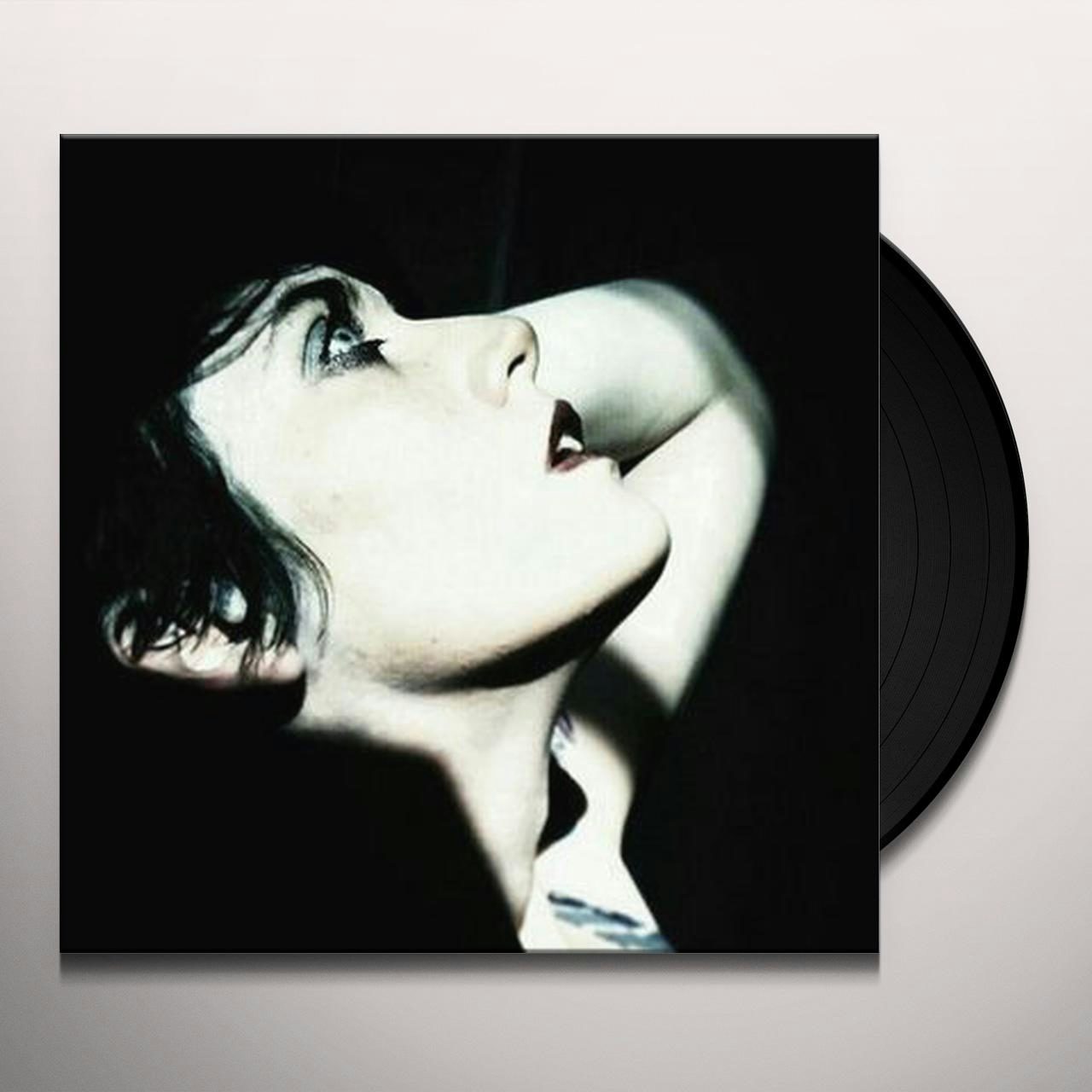 McCafferty Shirts, McCafferty Merch, McCafferty Hoodies, McCafferty ...