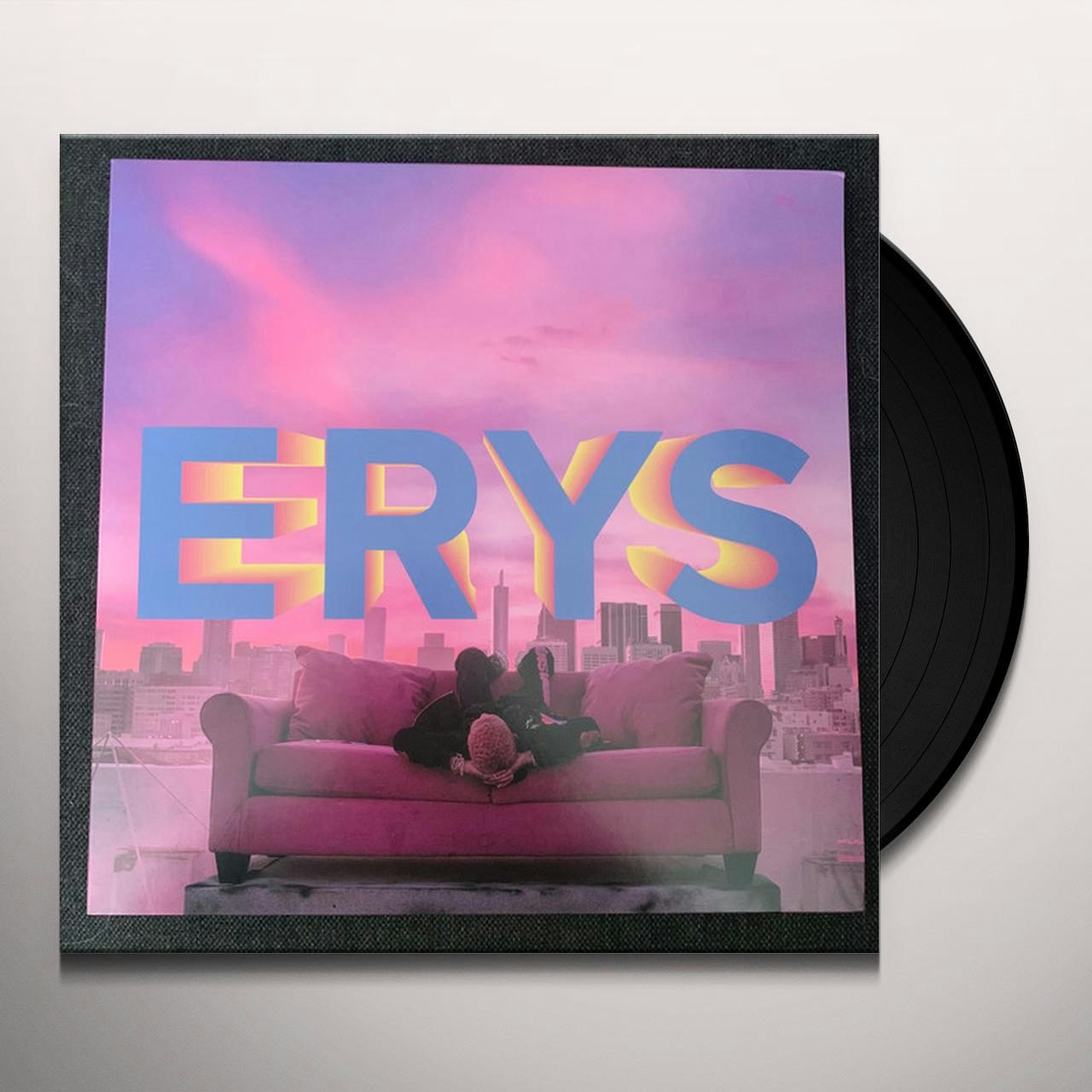 Jaden Shirts, Jaden Merch, Jaden Hoodies, Jaden Vinyl Records, Jaden ...