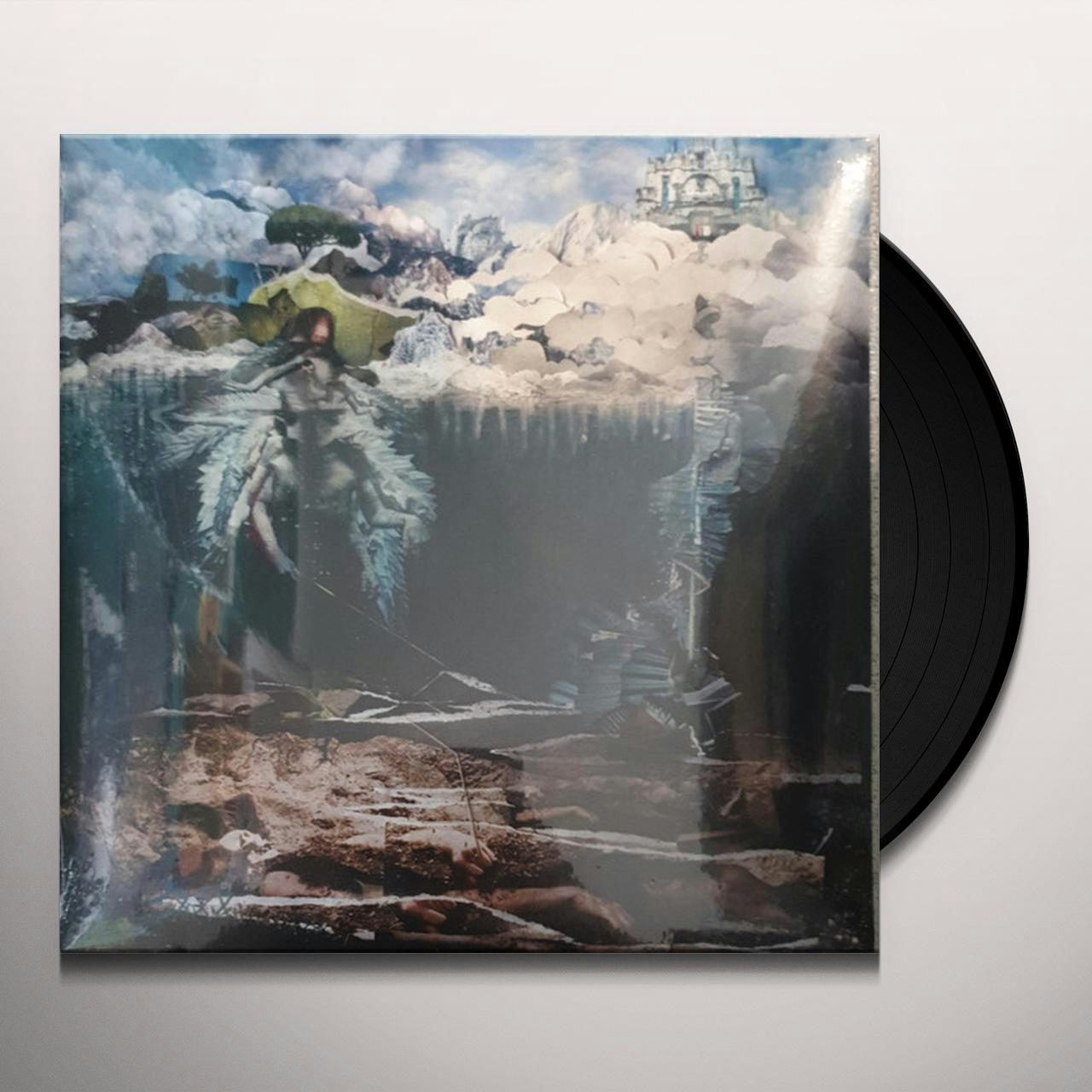 Sale - T-Shirts, Vinyl, Posters & Merchandise | Merchbar