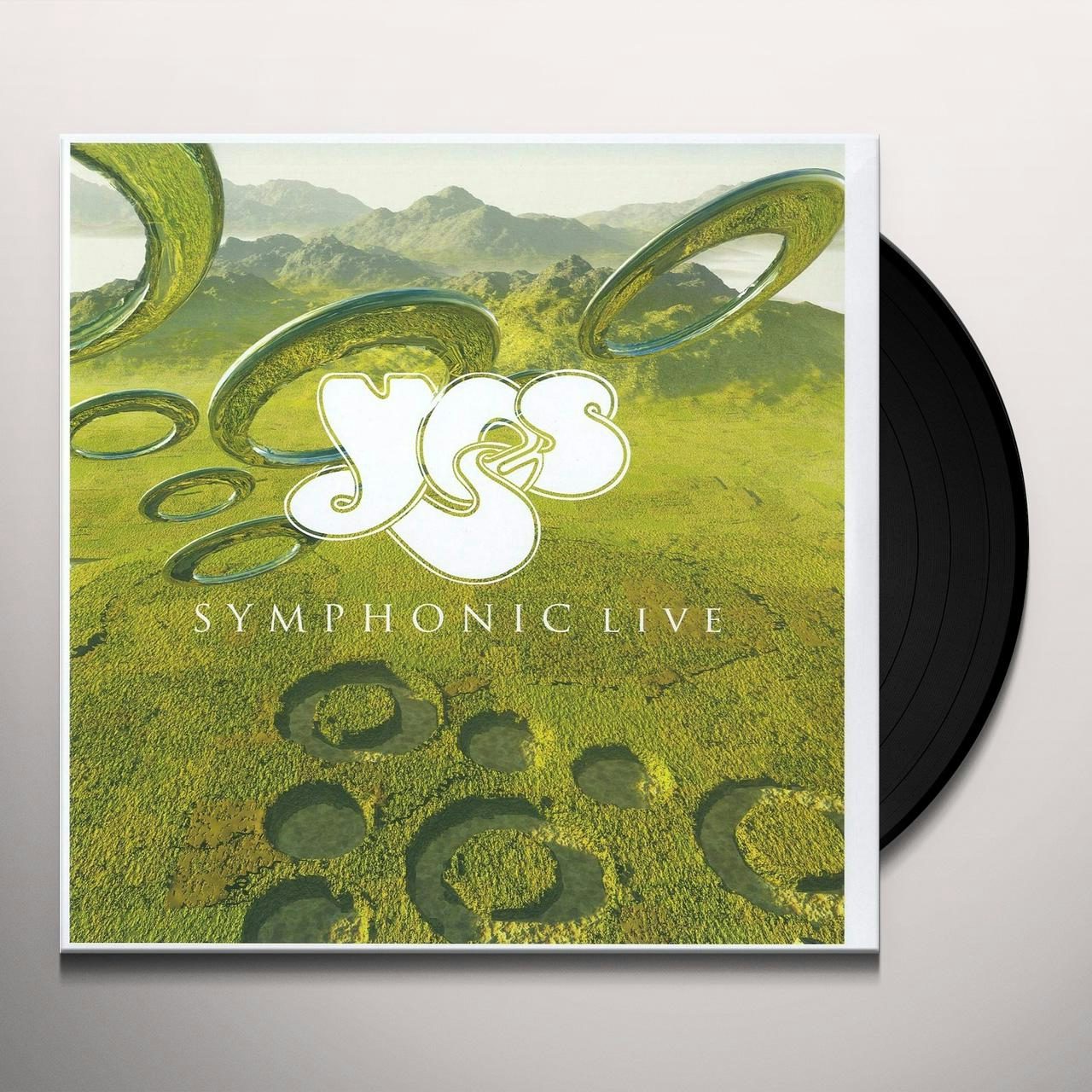 Yes Shirts,Yes Merch,Yes Hoodies,Yes Vinyl Records,Yes Posters,Yes Hats ...
