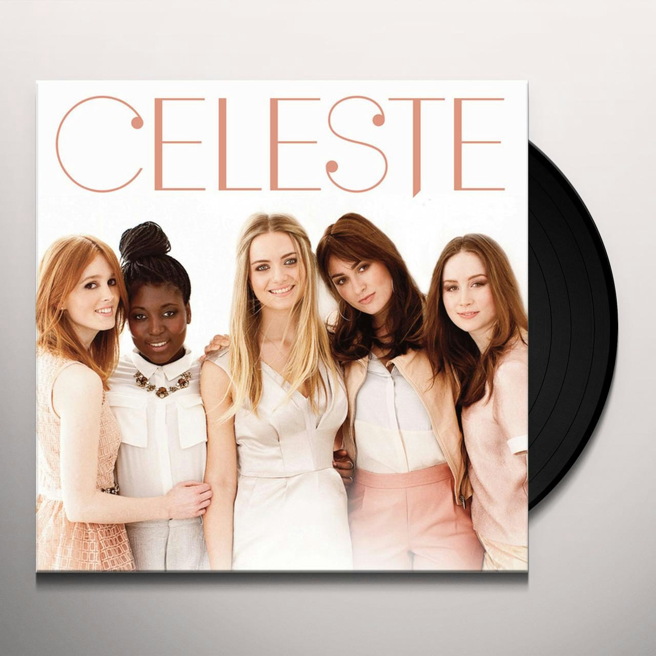 Celeste Shirts,Celeste Merch,Celeste Hoodies,Celeste Vinyl Records ...