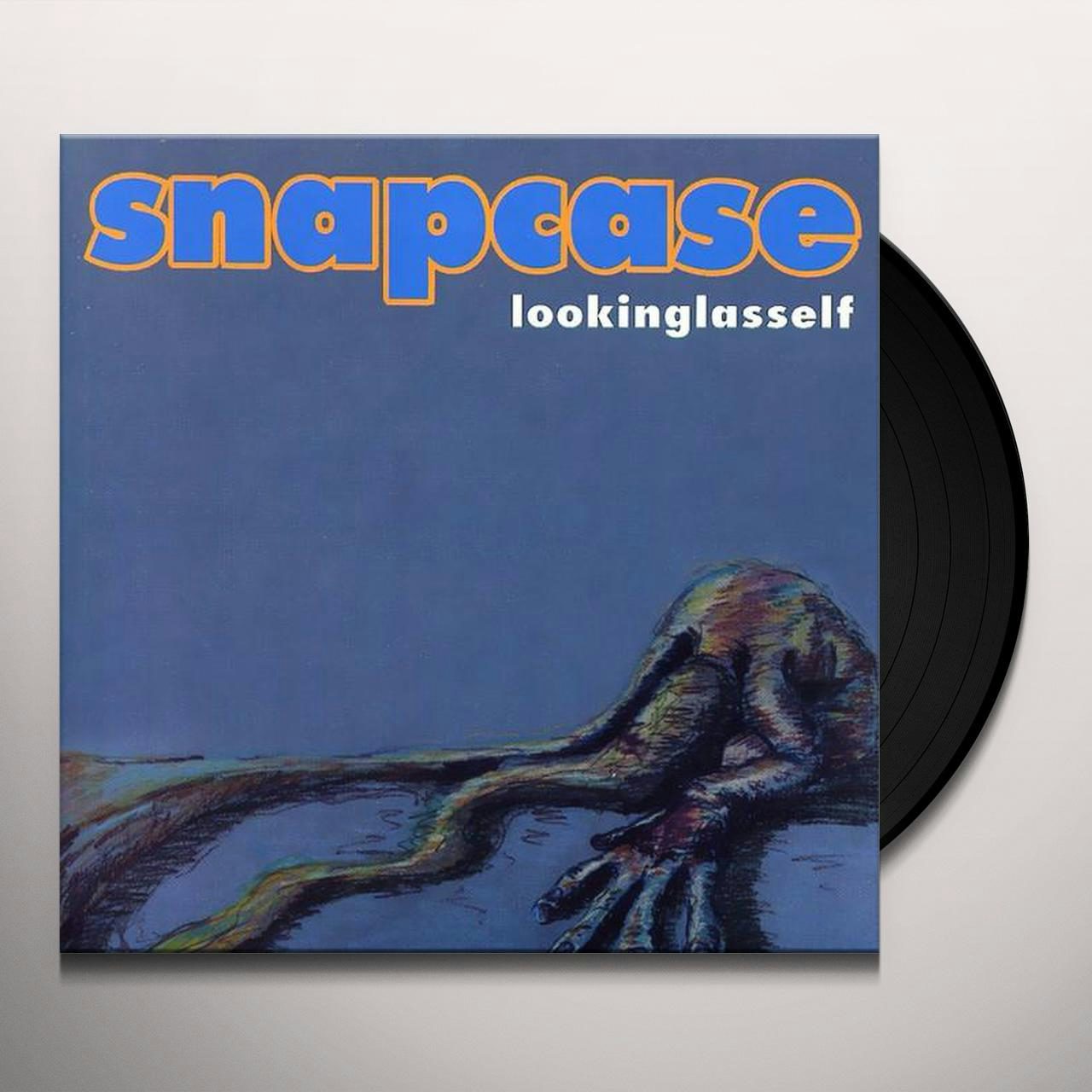 Snapcase Store: Official Merch & Vinyl
