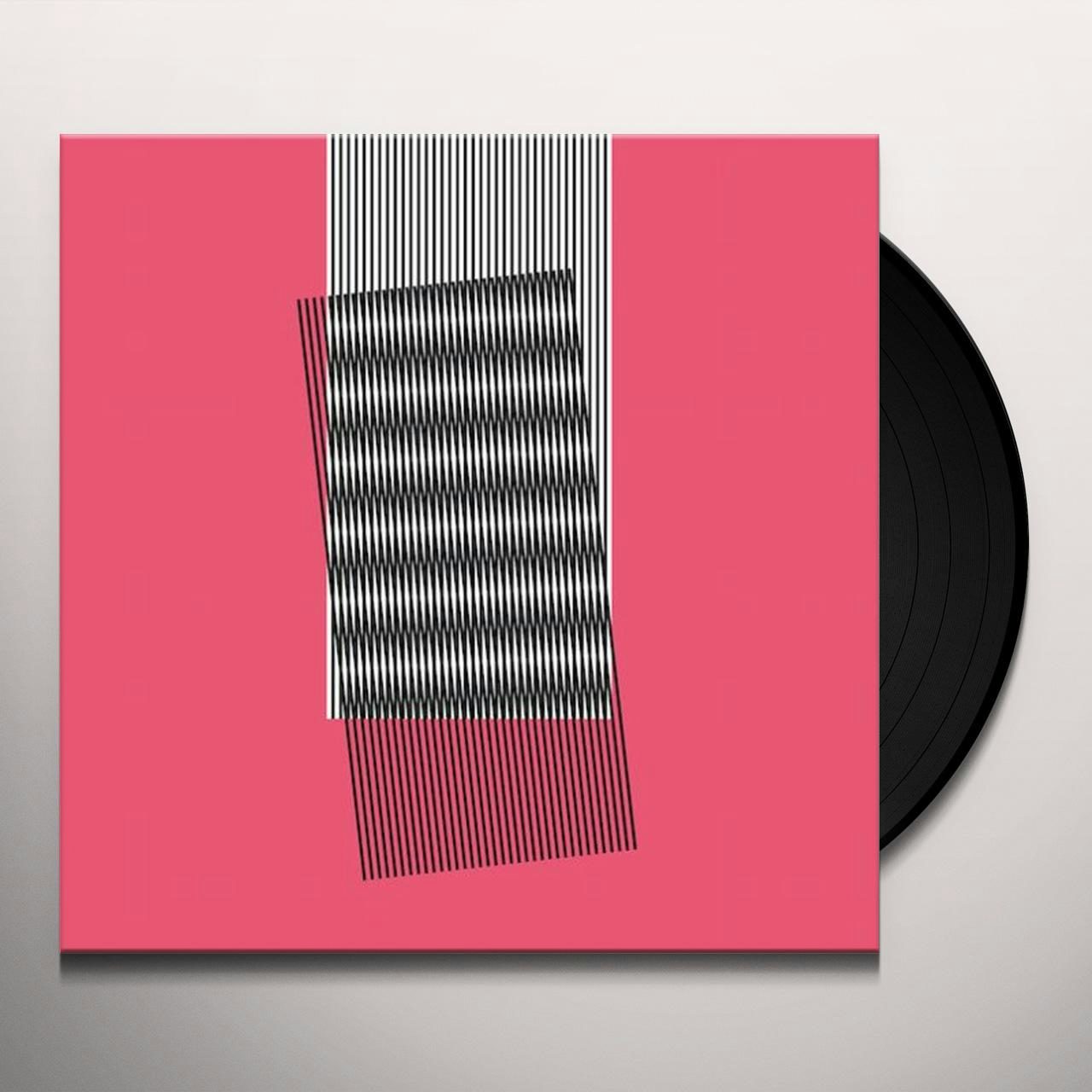 Hot Chip Merch Store | Hot Chip Hoodies, Hot Chip Shirts, Hot Chip ...