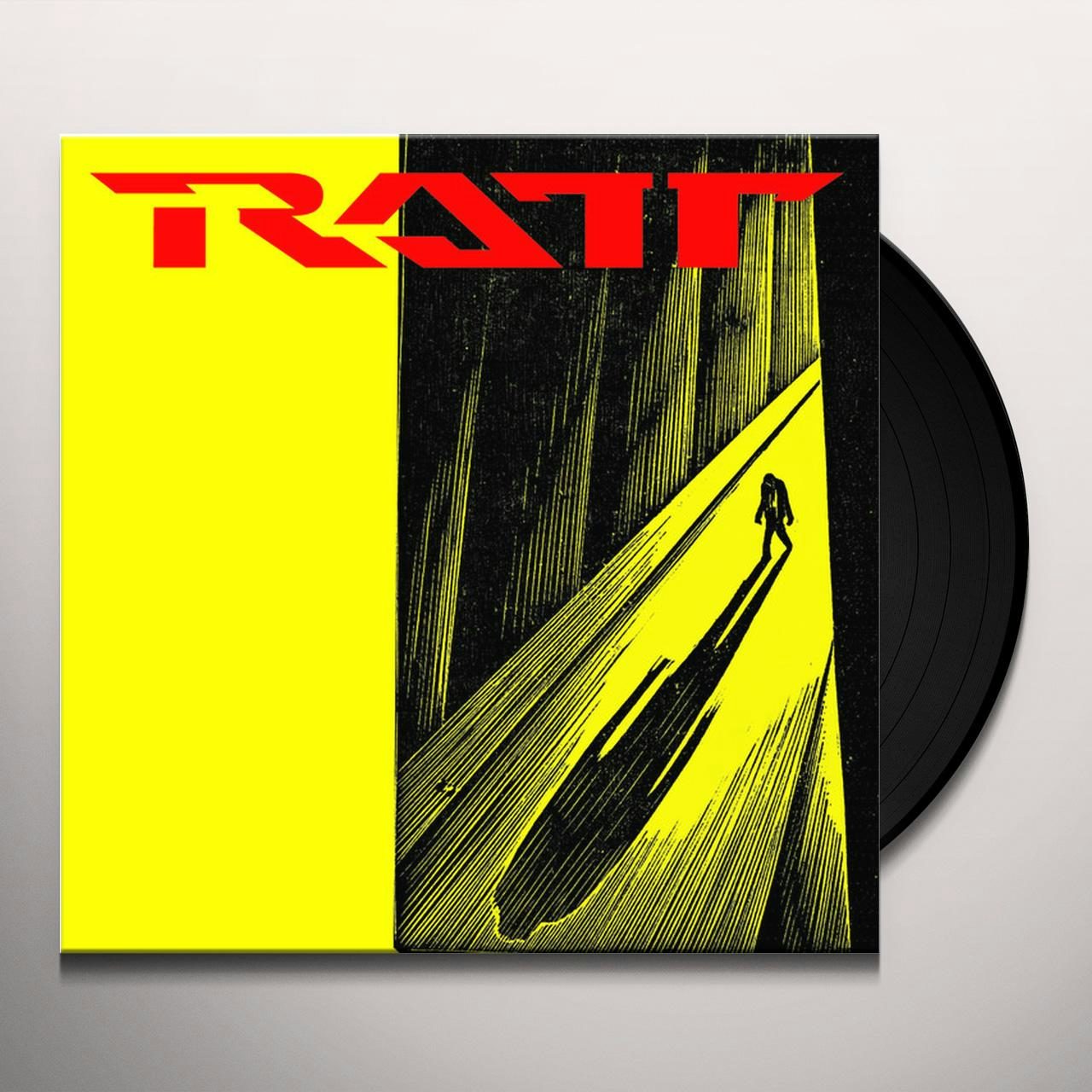 Ratt Shirts, Ratt Merch, Ratt Hoodies, Ratt Vinyl Records, Ratt Posters ...