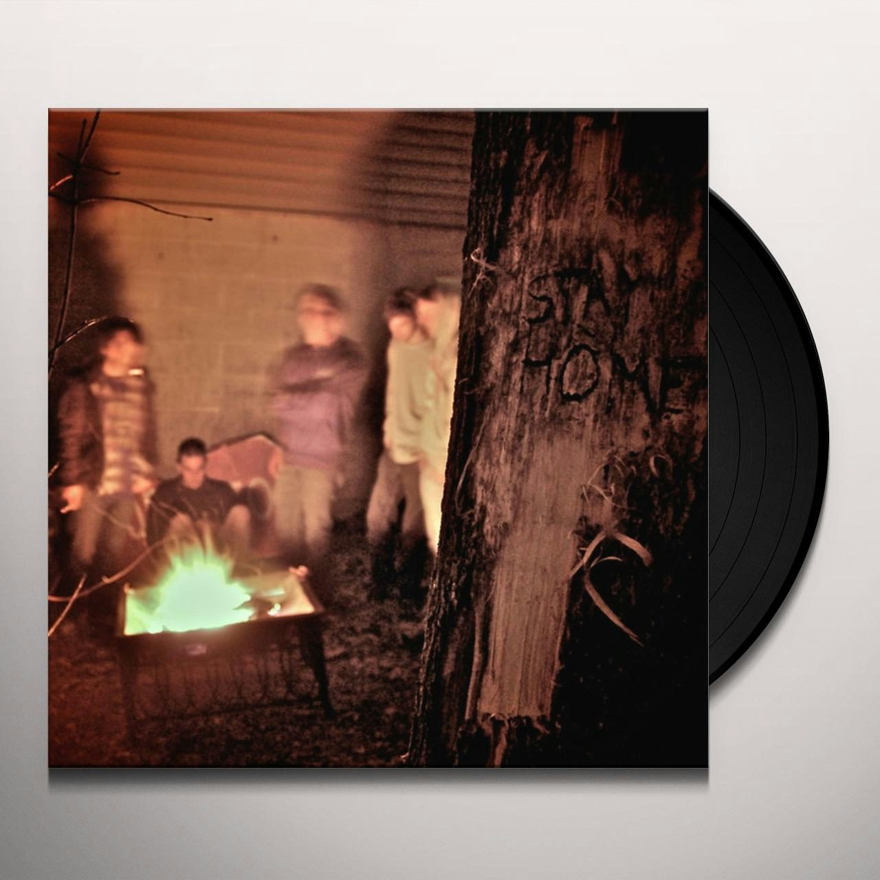 Transit Store: Official Merch & Vinyl