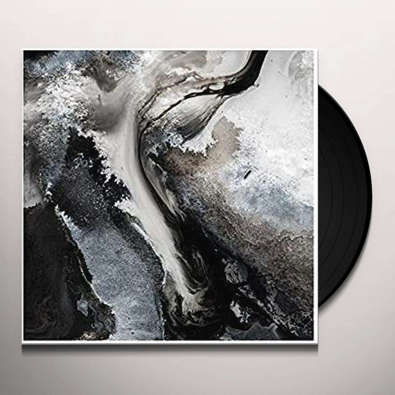 Sale - T-Shirts, Vinyl, Posters & Merchandise | Merchbar