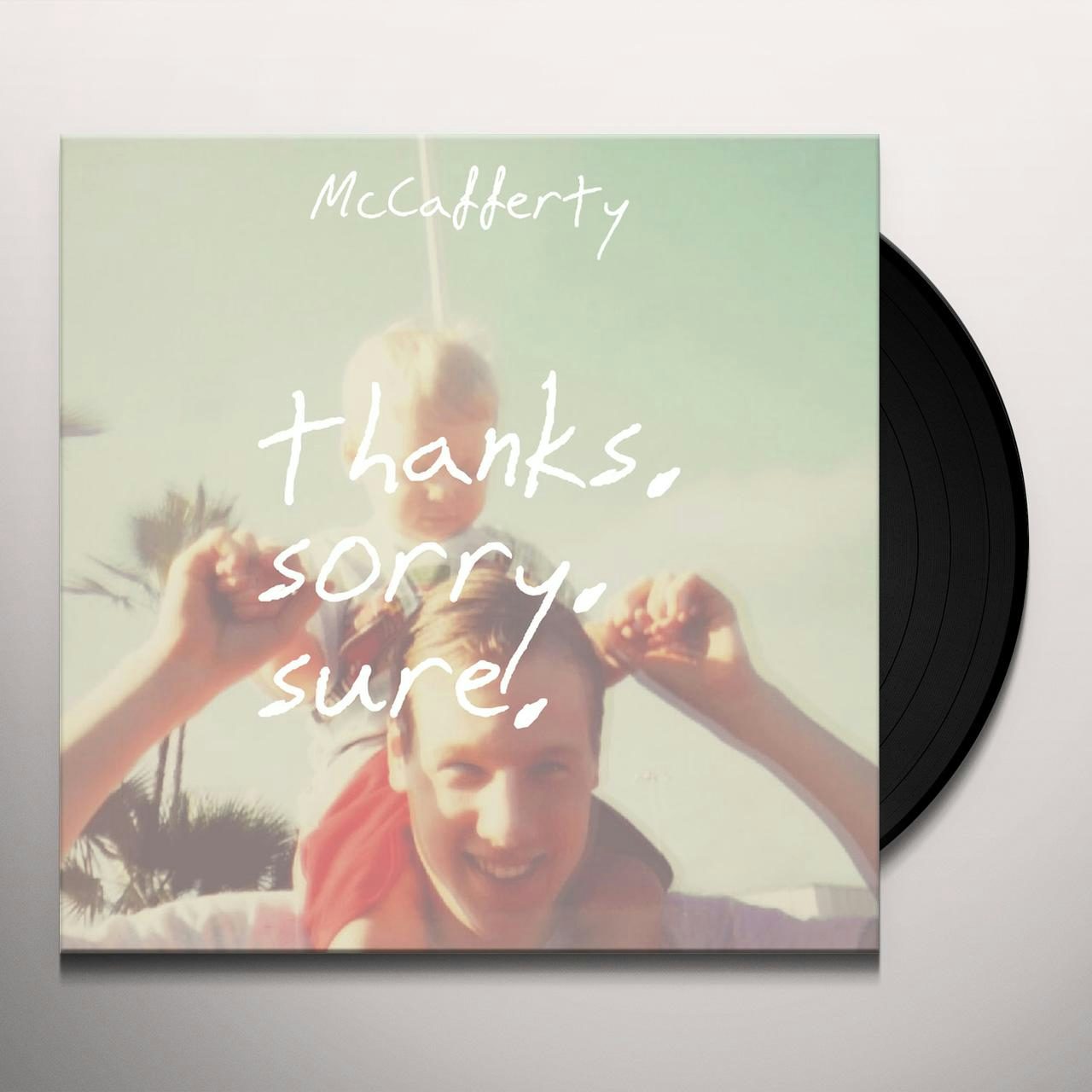 McCafferty Shirts, McCafferty Merch, McCafferty Hoodies, McCafferty ...