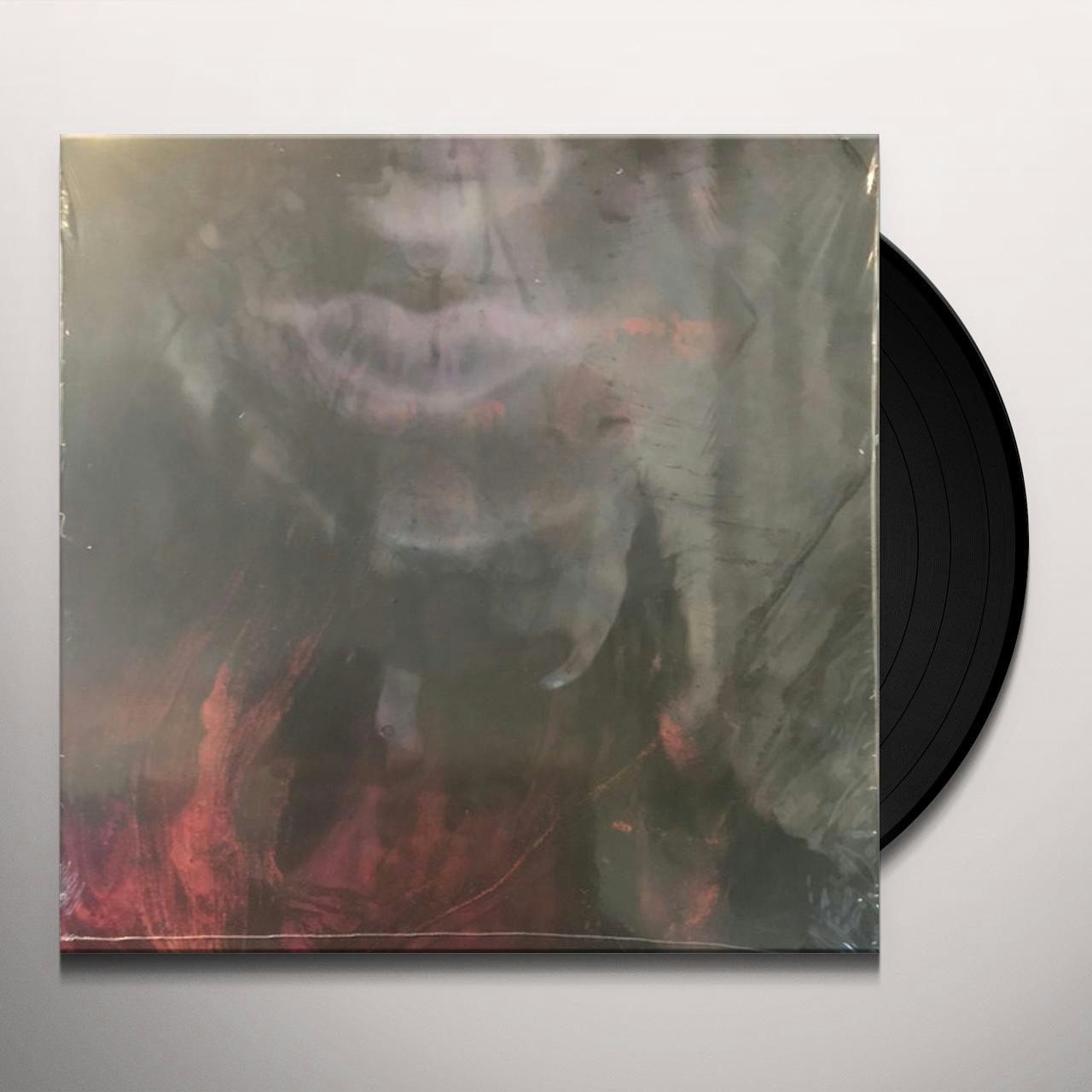 Hante. Store: Official Merch & Vinyl