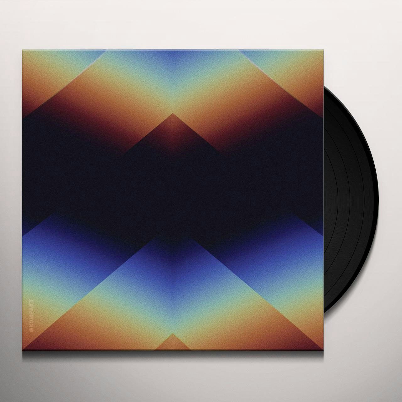 WEVAL Store: Official Merch & Vinyl