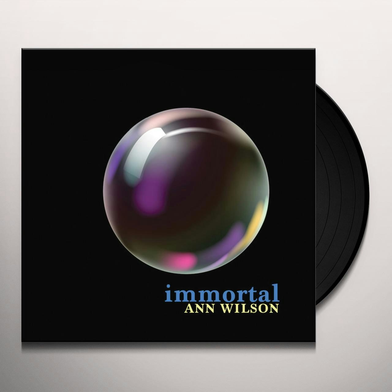 Ann Wilson Shirts, Ann Wilson Merch, Ann Wilson Hoodies, Ann Wilson ...