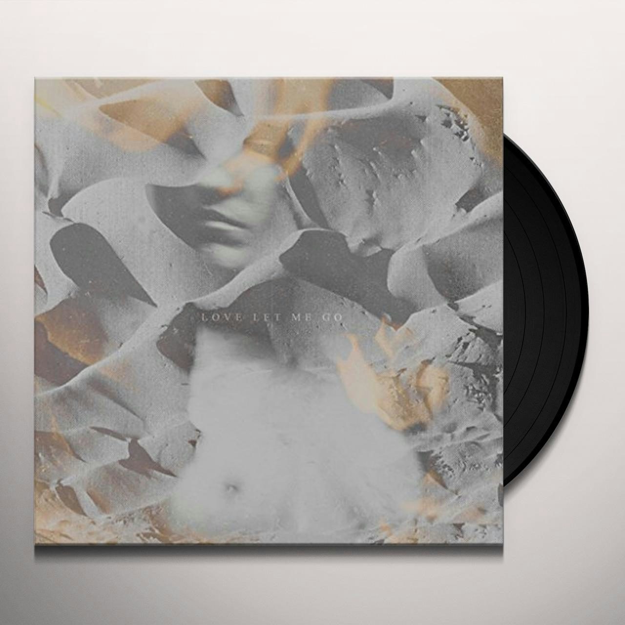 More Than Life Store: Official Merch & Vinyl