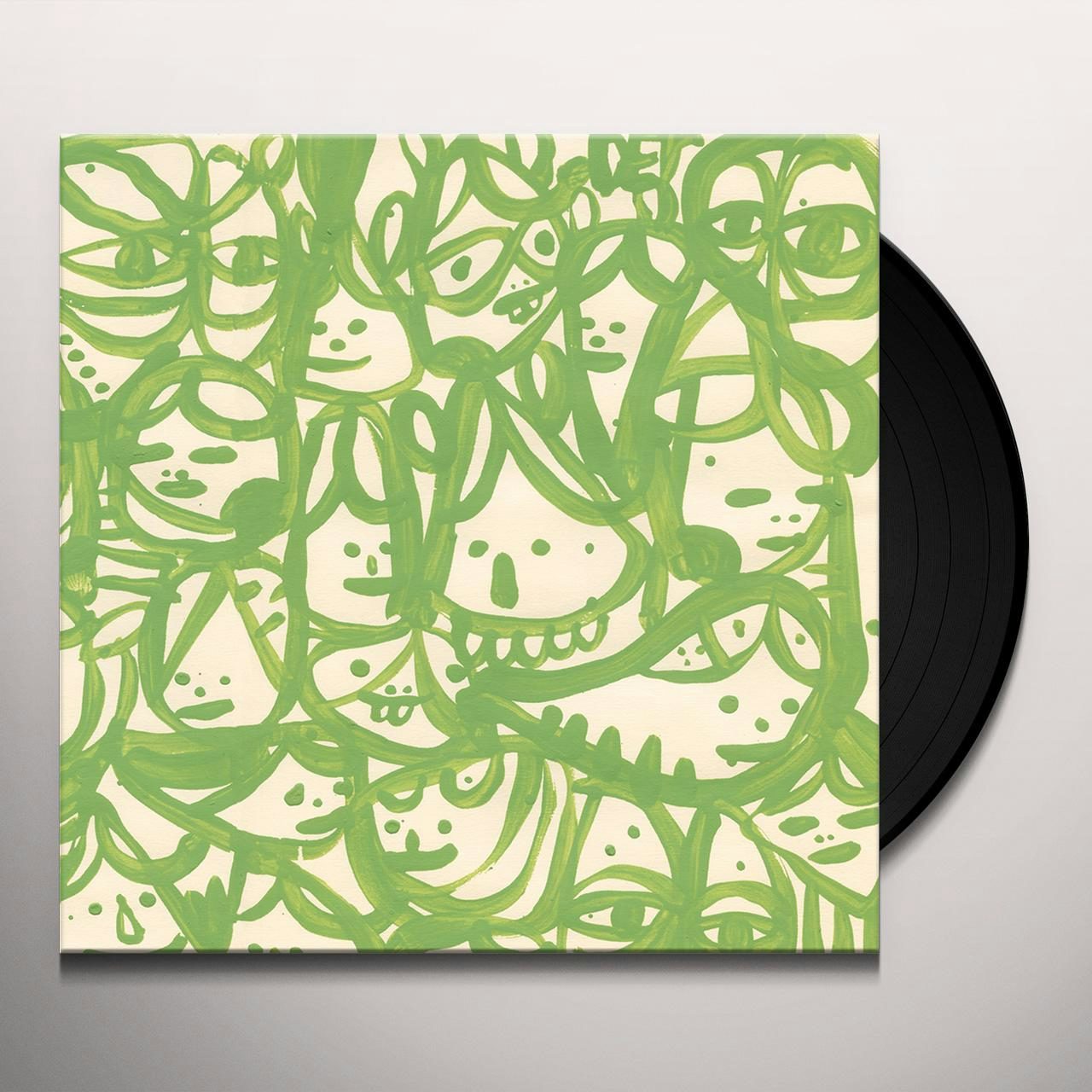 The Pooches Store: Official Merch & Vinyl