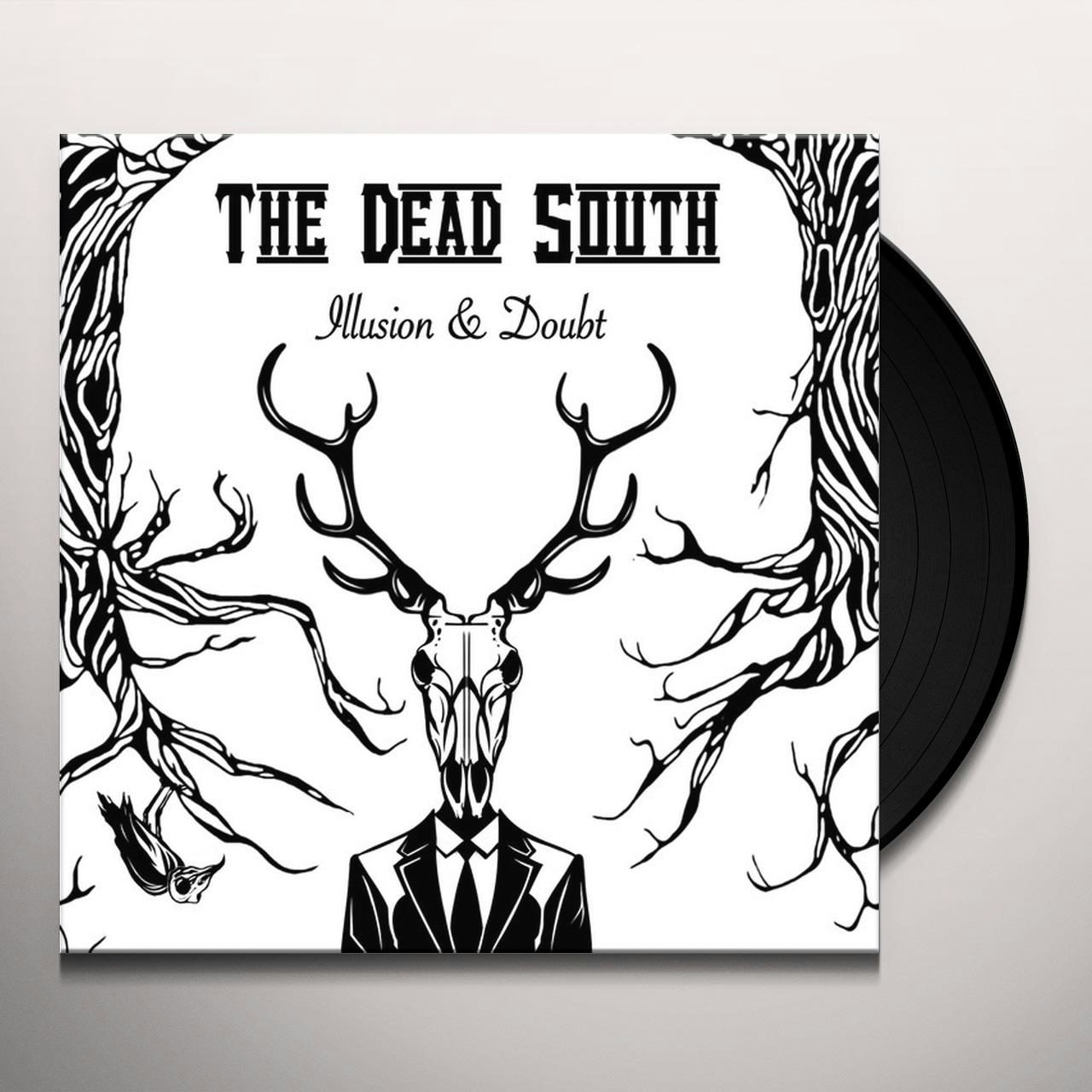 The Dead South Shirts, The Dead South Merch, The Dead South Hoodies ...