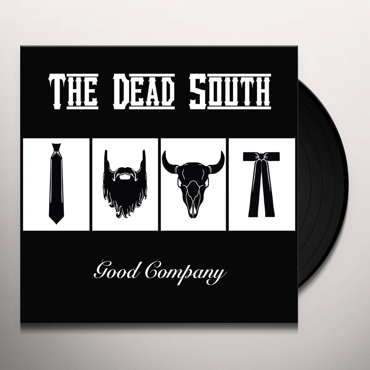 The Dead South Shirts, The Dead South Merch, The Dead South Hoodies ...