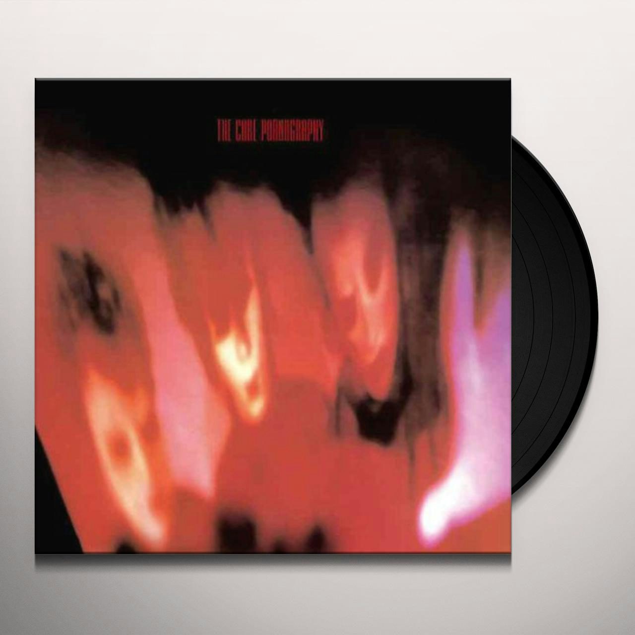 Sale - T-Shirts, Vinyl, Posters & Merchandise | Merchbar