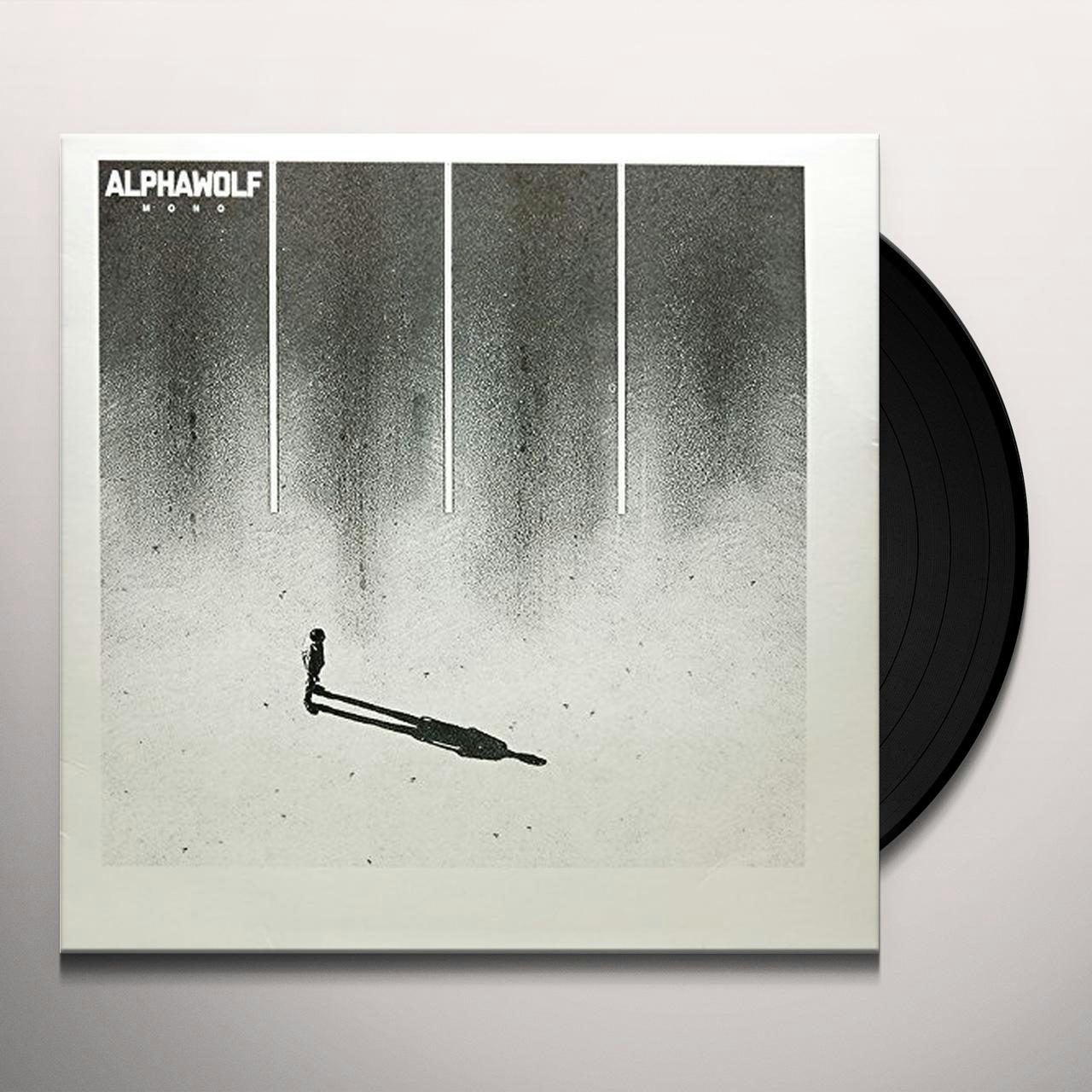 Alpha Wolf Shirts,Alpha Wolf Merch,Alpha Wolf Hoodies,Alpha Wolf Vinyl ...