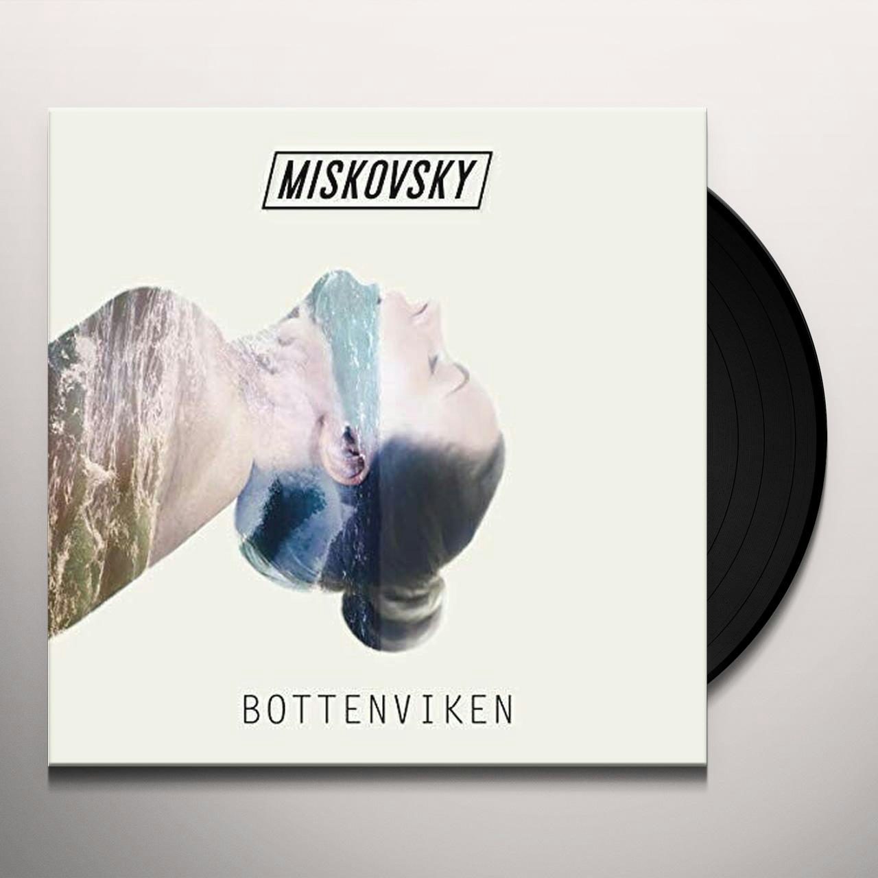 Lisa Miskovsky Store: Official Merch & Vinyl