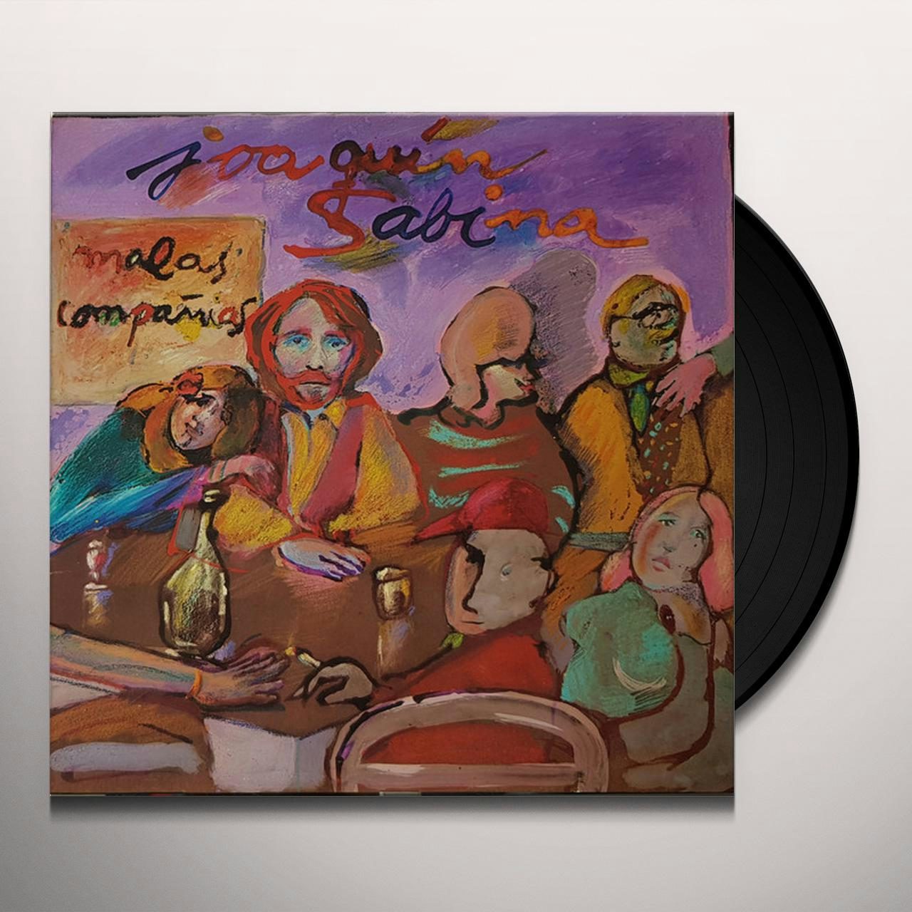 Joaquin Sabina Shirts, Joaquin Sabina Merch, Joaquin Sabina Hoodies ...