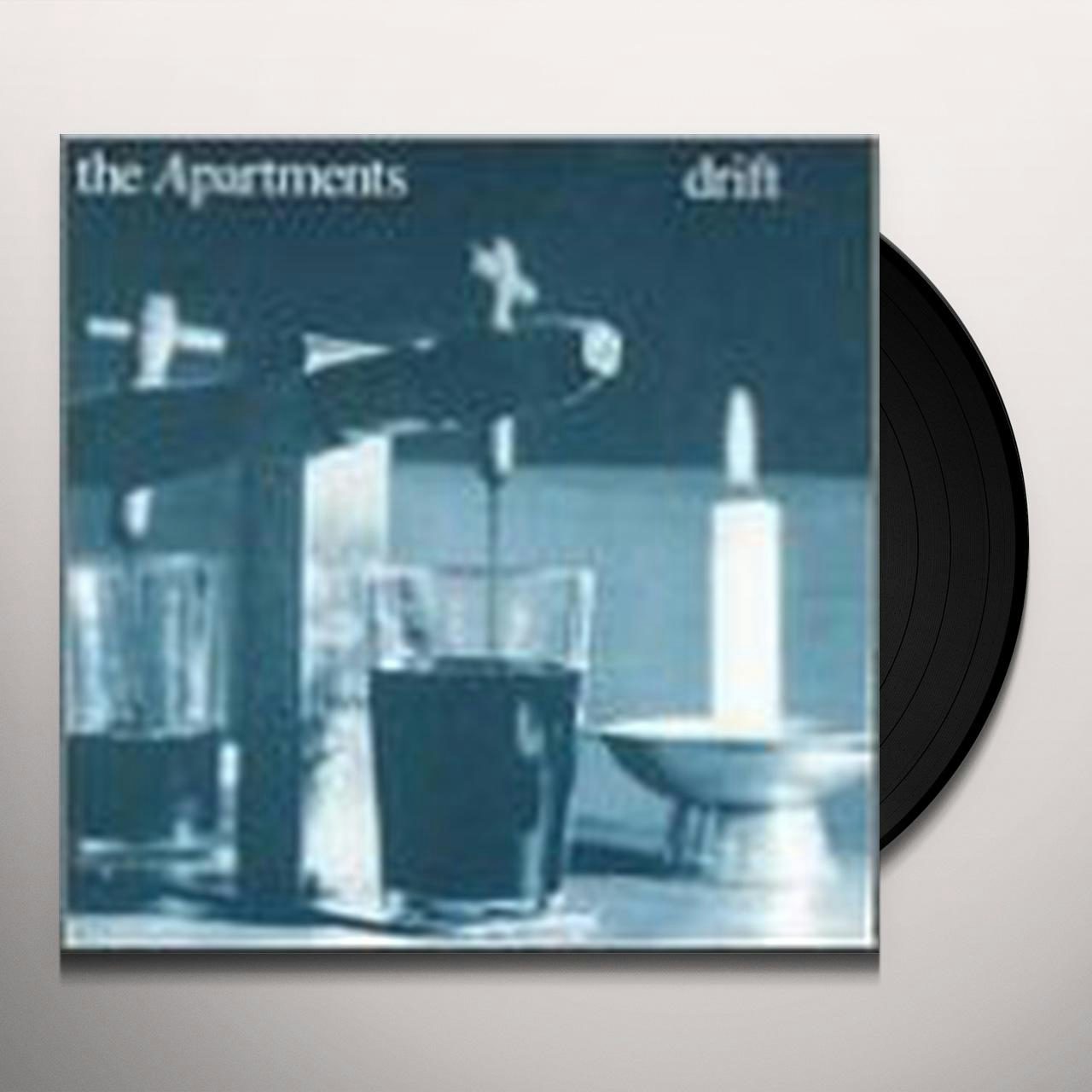 The Apartments Shirts, The Apartments Merch, The Apartments Hoodies ...